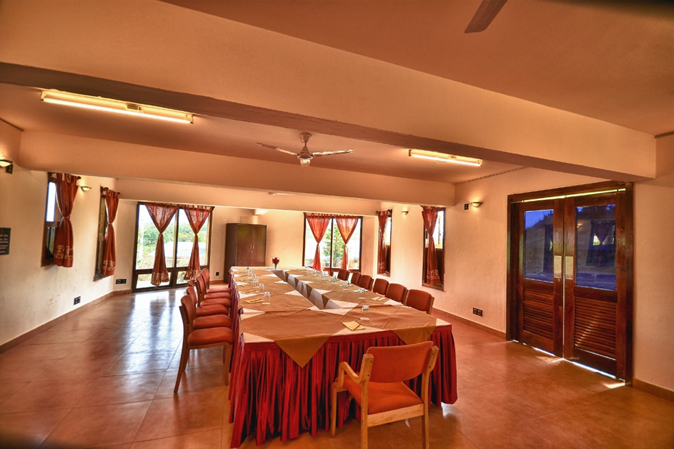 Heritage Resort Coorg Coorg Resort Price, Address & Reviews