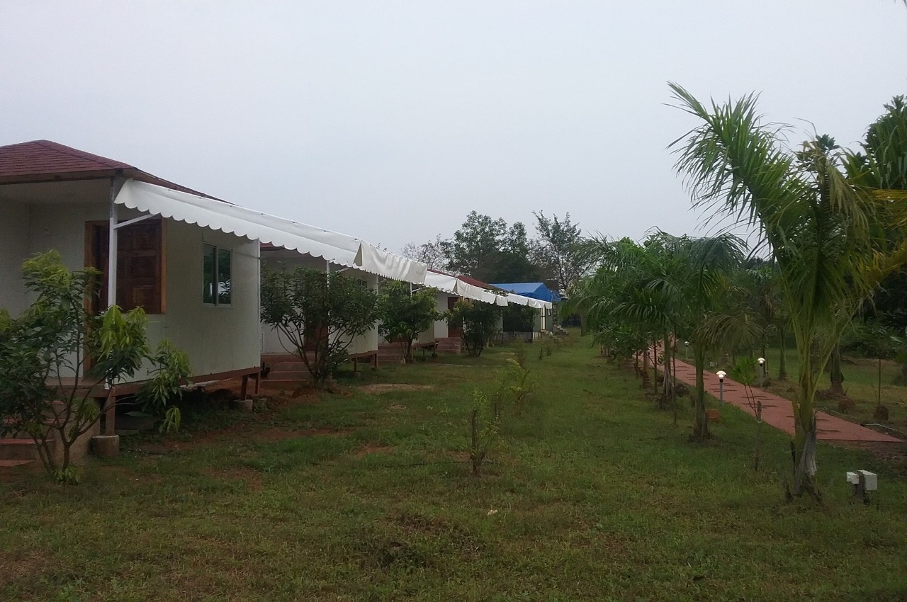 The Waterfront Kolad Best Rates on Kolad Hotel Deals, Reviews & Photos