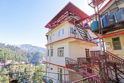 landmark shimla - With Elevator Access To Mall Road Best Rates on ...