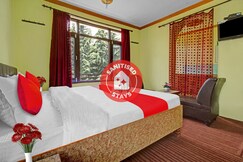Karam Gold | Srinagar Hotel BOOK @ ₹1