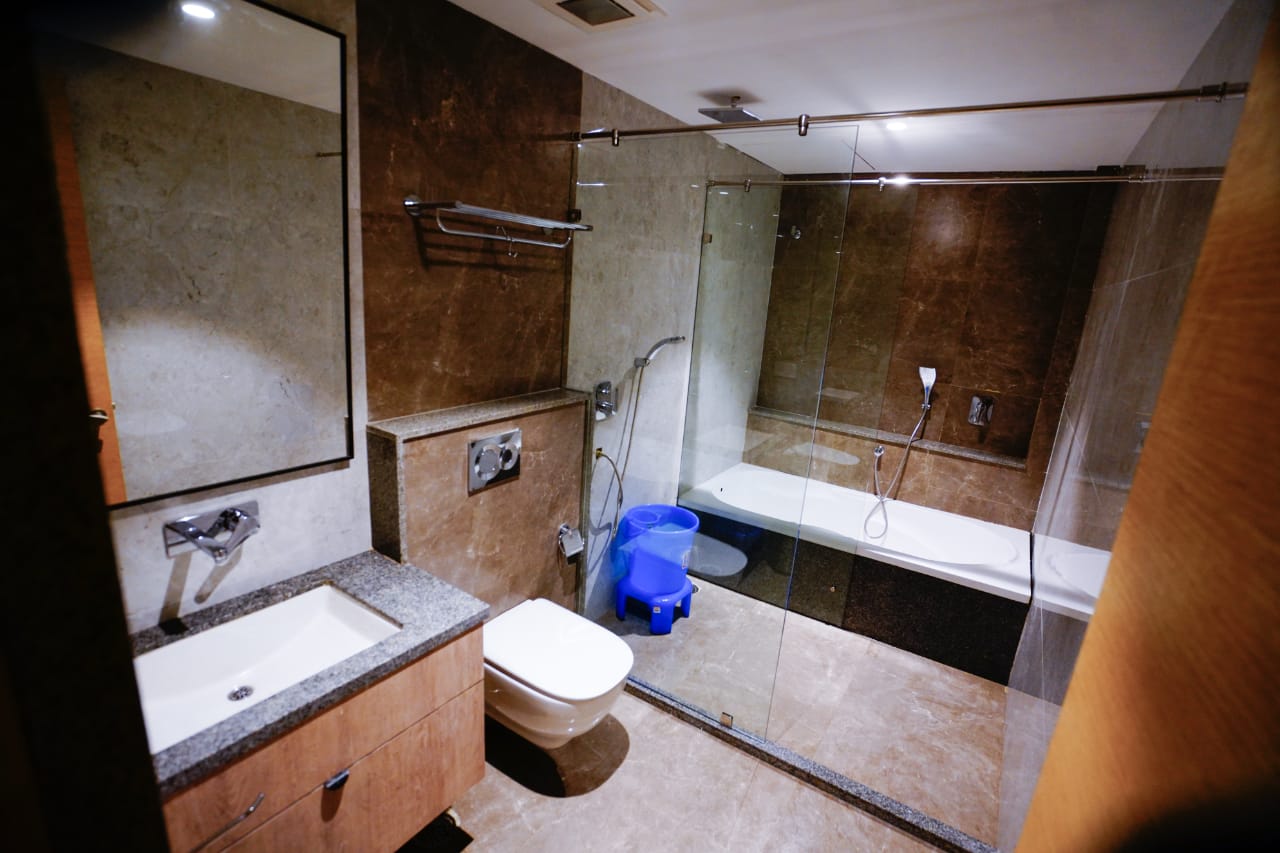 HOTEL SVM GRAND Miyapur Hyderabad - Reviews, Photos & Offer