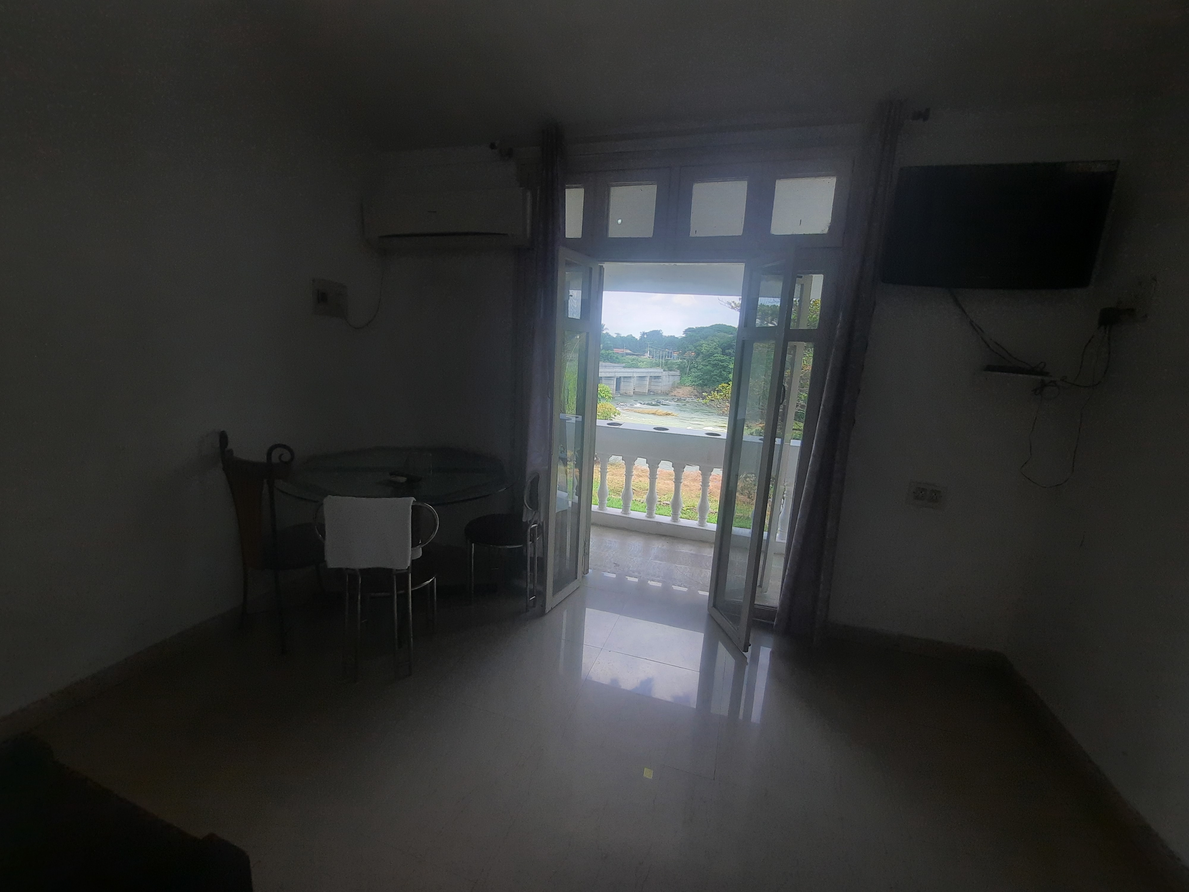 Amblee Holiday Resort 𝗕𝗢𝗢𝗞 Shrirangapattana Resort 𝘄𝗶𝘁𝗵 𝗙𝗥𝗘𝗘 𝗖𝗮𝗻𝗰𝗲𝗹𝗹𝗮𝘁𝗶𝗼𝗻