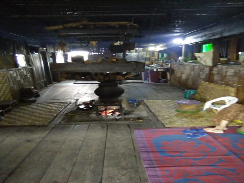 Tasso Rinyo Homestay Ziro - Reviews, Photos & Offer