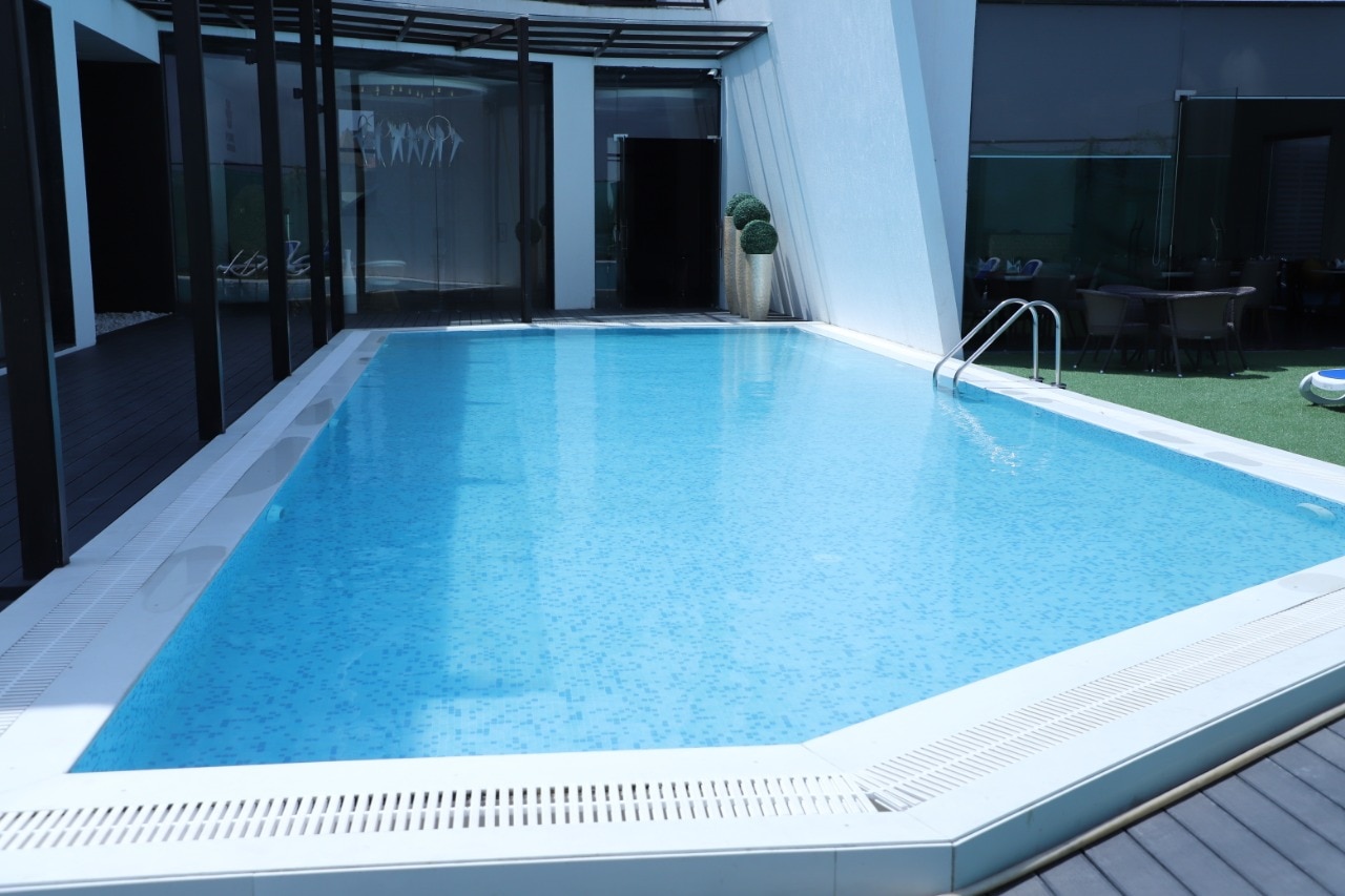 CASSA MARINA BEACH RESORT, Navsari Resort Price, Address & Reviews