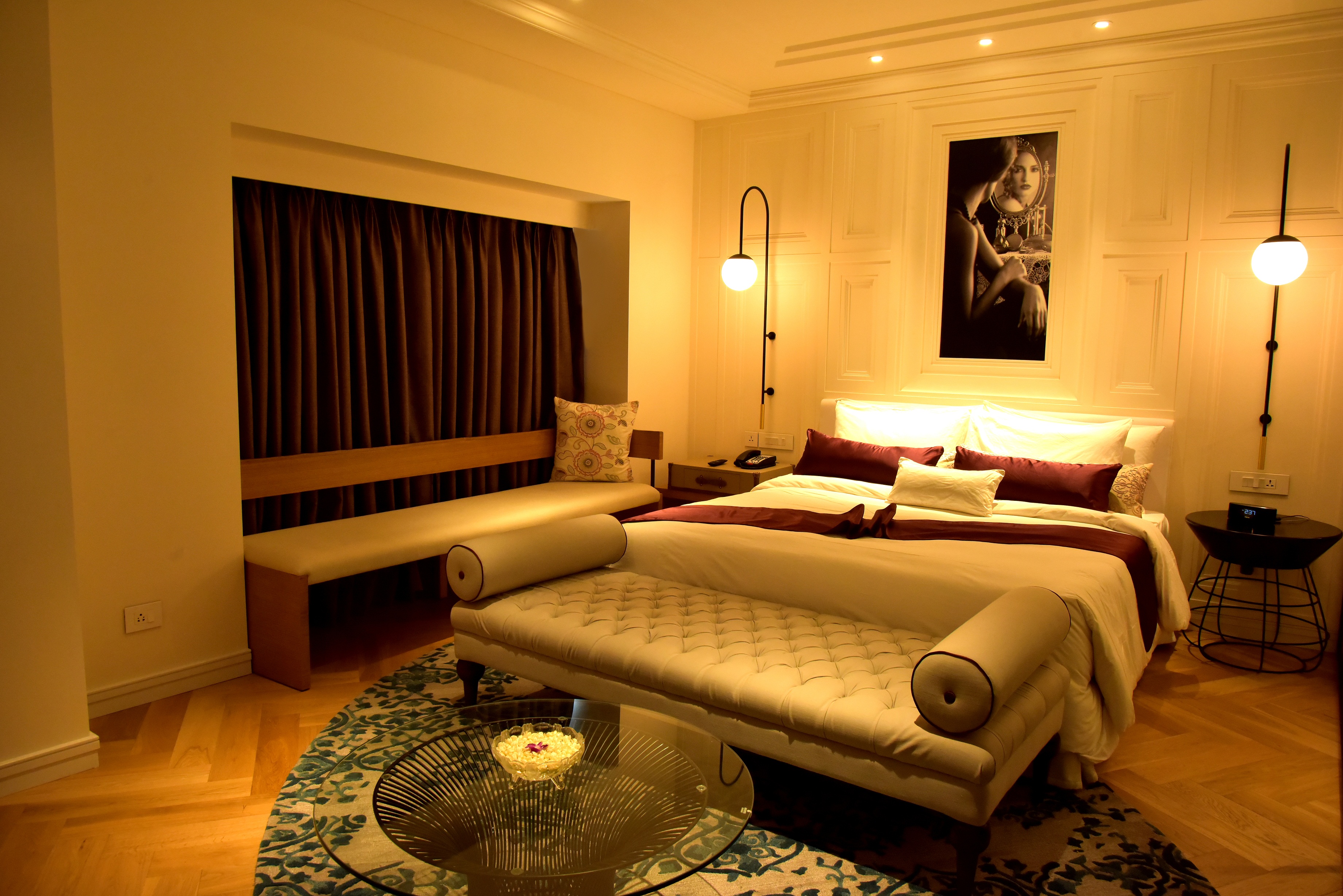 Radisson Jass Shimla Shimla - INR 2024 Off ( ̶7̶4̶9̶9̶ ) Deal Hotel HD ...