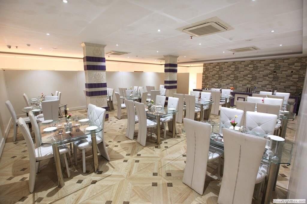 Hotel Girish and Resorts Best Rates on Diamond Harbour Hotel Deals ...