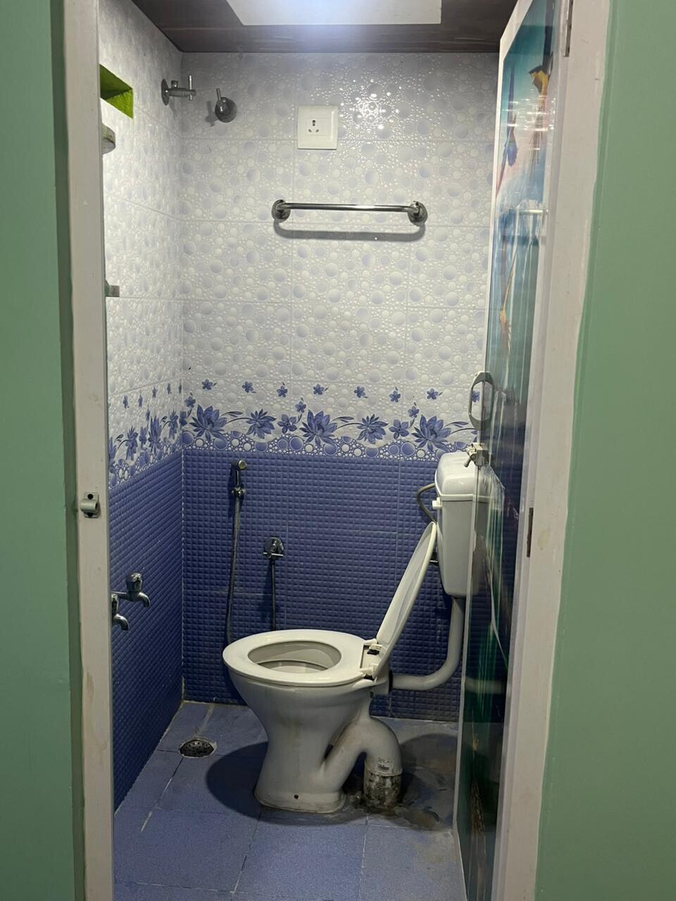 Photos of SHIVA GUEST HOUSE - Thiruvannamalai Hotel on Goibibo