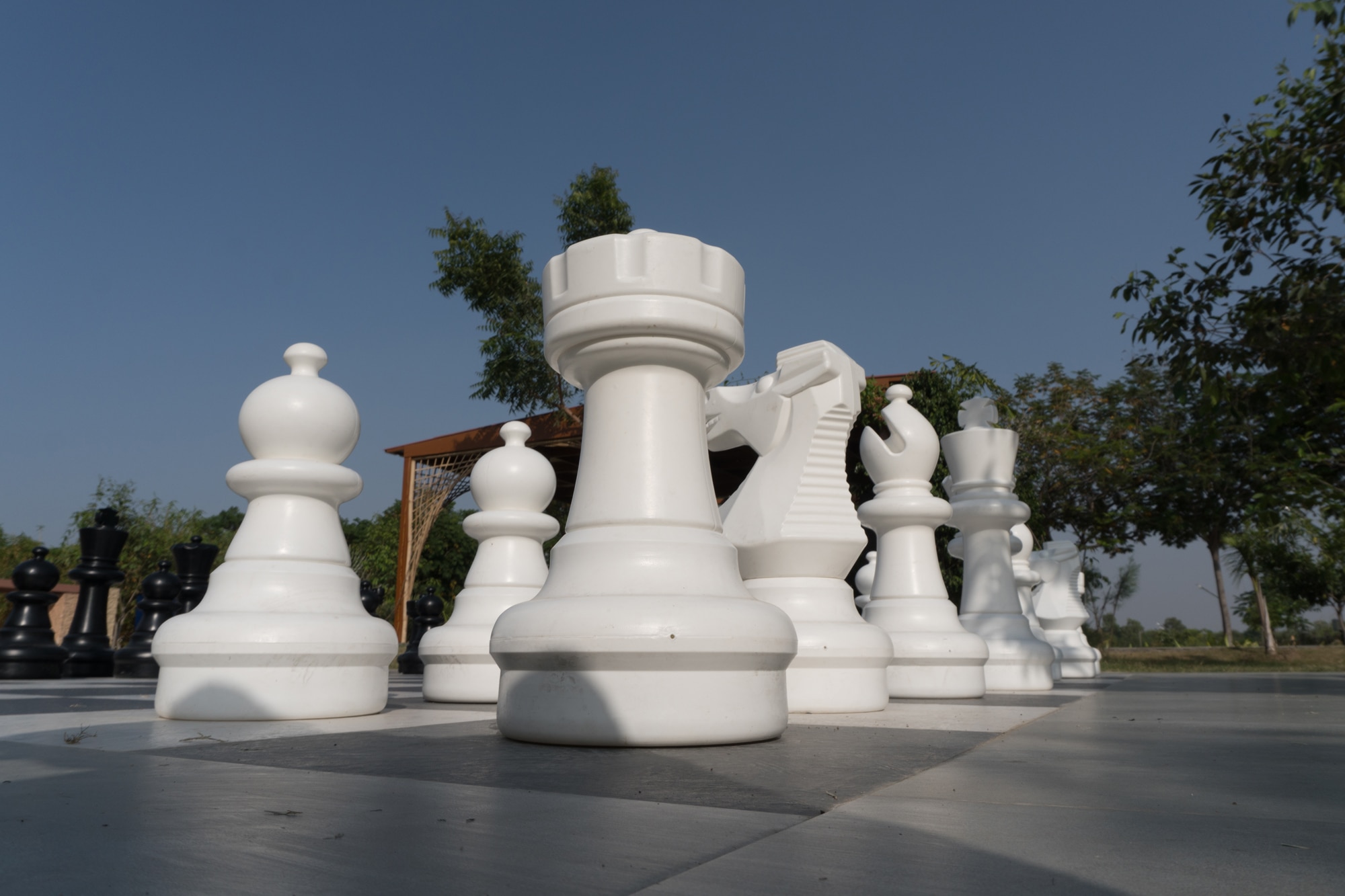 100 ACRES CLUB Best Rates on Sanand Hotel Deals, Reviews & Photos