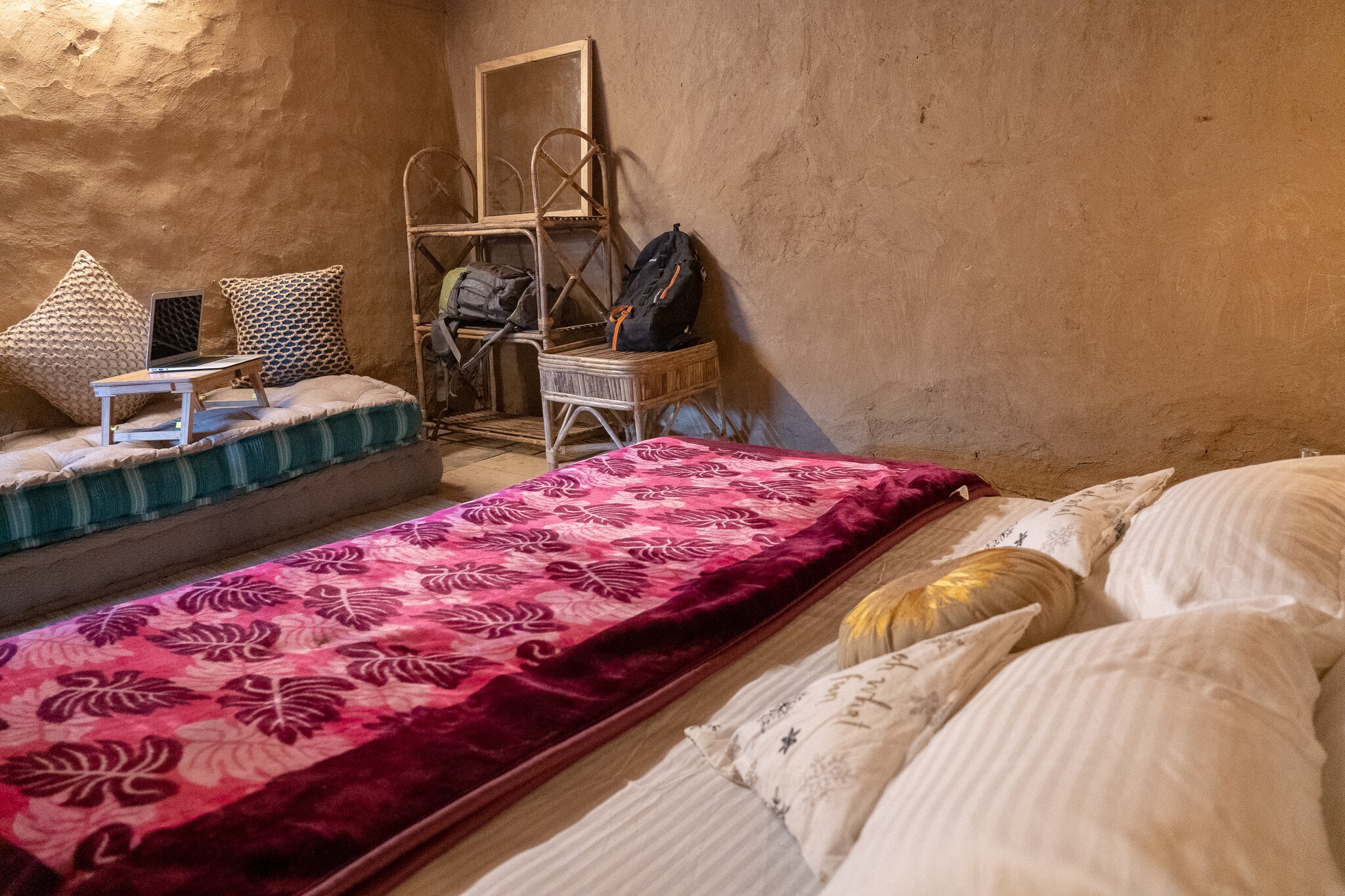 GlampEco Stays Best Rates on Manali Hotel Deals, Reviews & Photos