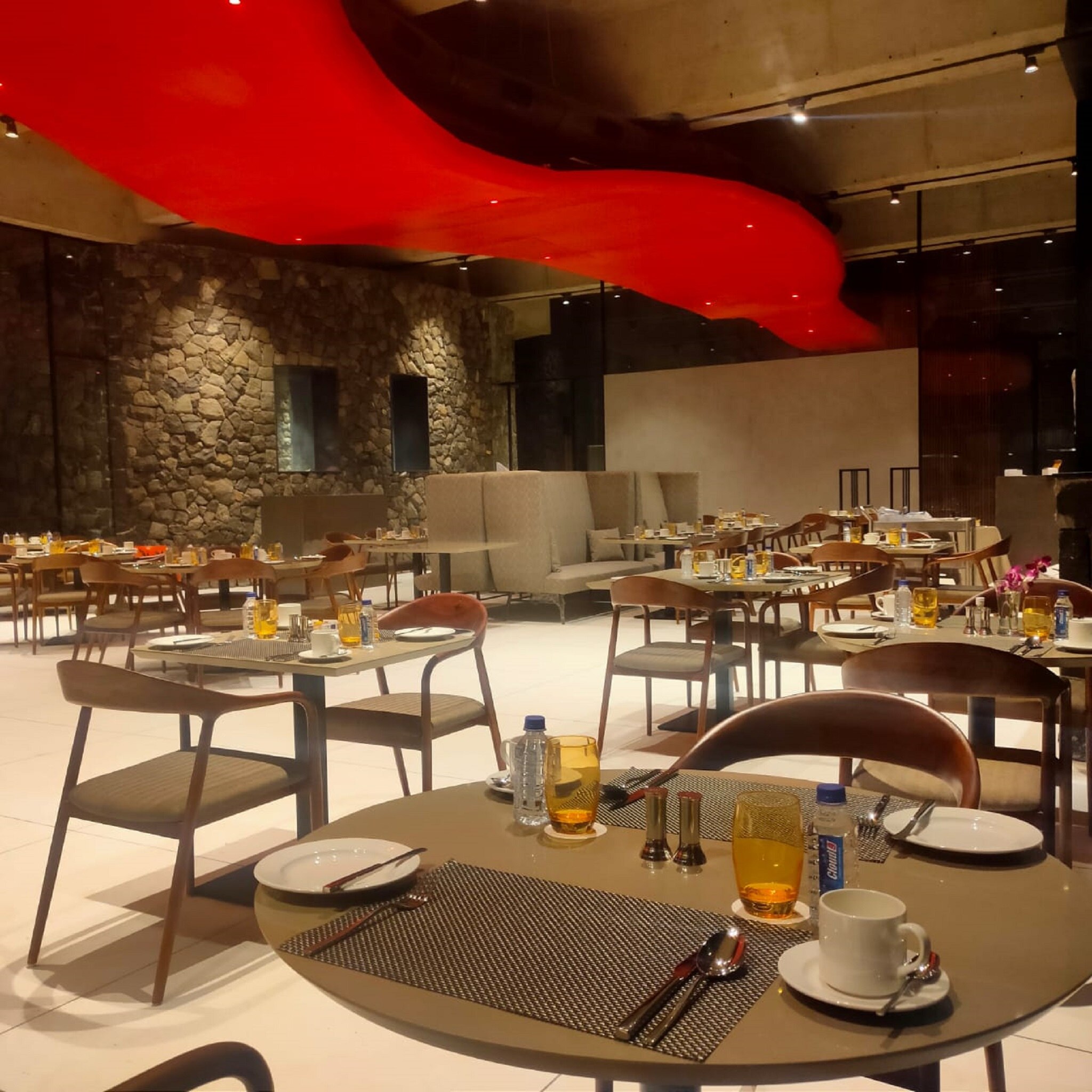 Radisson Resort & Spa Lonavala Lonavala Resort, FREE Cancellation ...