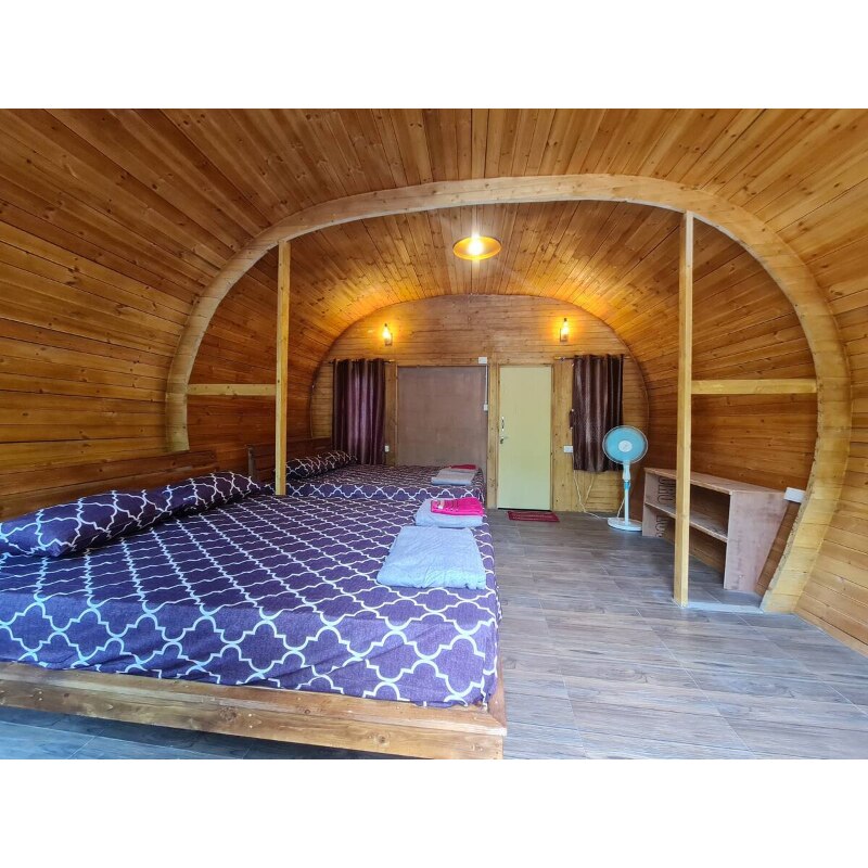 Aisiri Farm 𝗕𝗢𝗢𝗞 Bangalore Farm House 𝘄𝗶𝘁𝗵 𝗙𝗥𝗘𝗘 𝗖𝗮𝗻𝗰𝗲𝗹𝗹𝗮𝘁𝗶𝗼𝗻