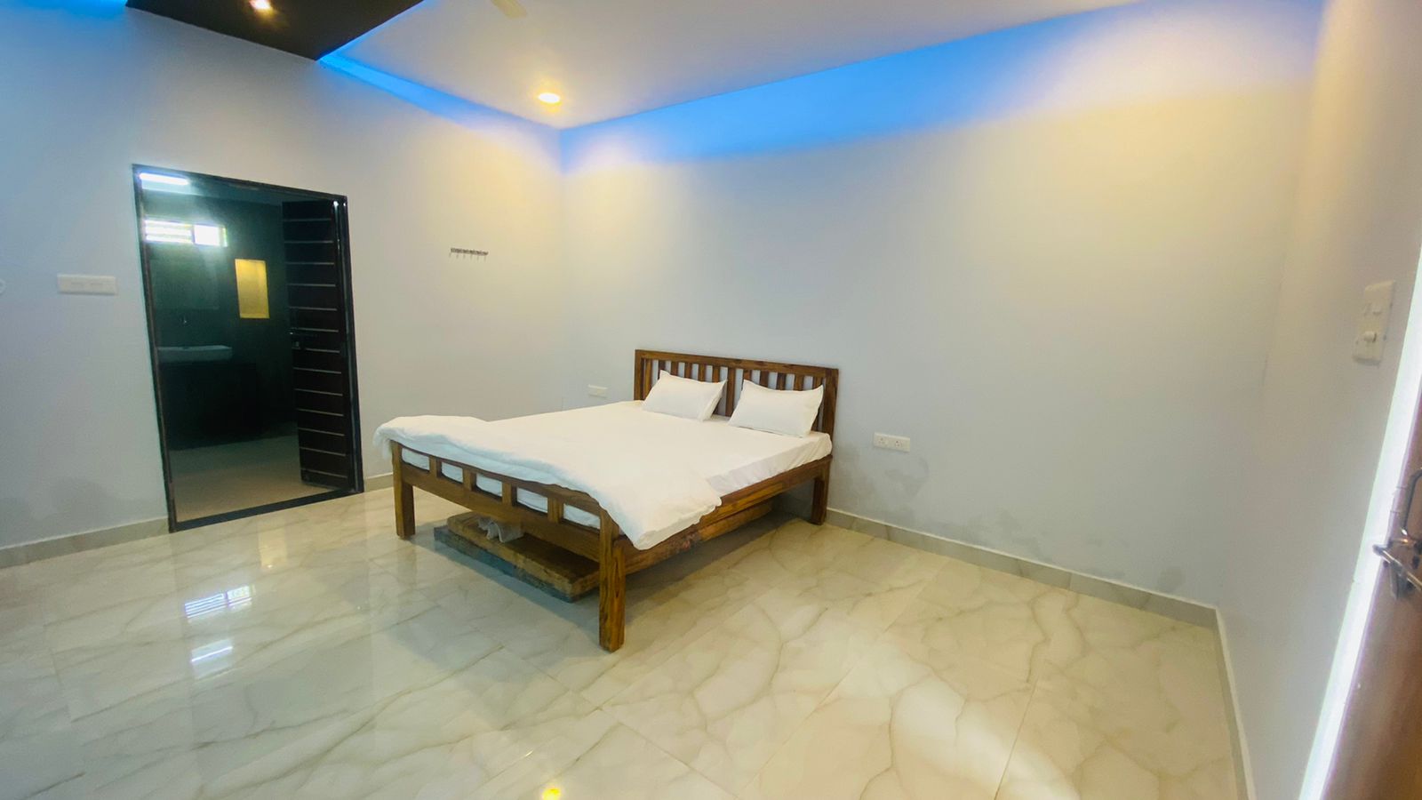 The Restfo Pench Tiger Resort 𝗕𝗢𝗢𝗞 Ramtek Resort 𝘄𝗶𝘁𝗵 𝗙𝗥𝗘𝗘 𝗖𝗮𝗻𝗰𝗲𝗹𝗹𝗮𝘁𝗶𝗼𝗻