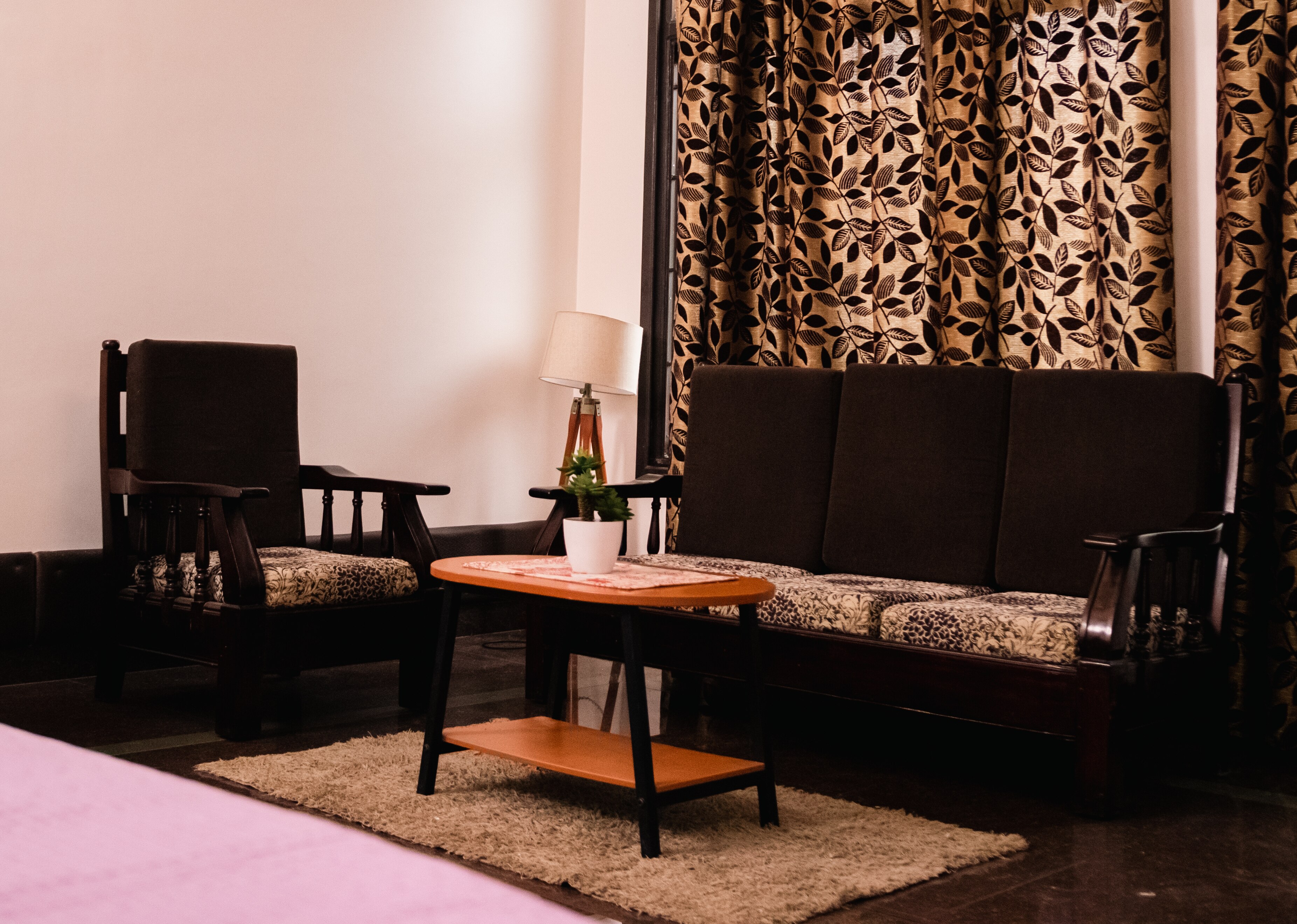 AKIM Home stays 𝗕𝗢𝗢𝗞 Kohima Homestay 𝘄𝗶𝘁𝗵 𝗙𝗥𝗘𝗘 𝗖𝗮𝗻𝗰𝗲𝗹𝗹𝗮𝘁𝗶𝗼𝗻