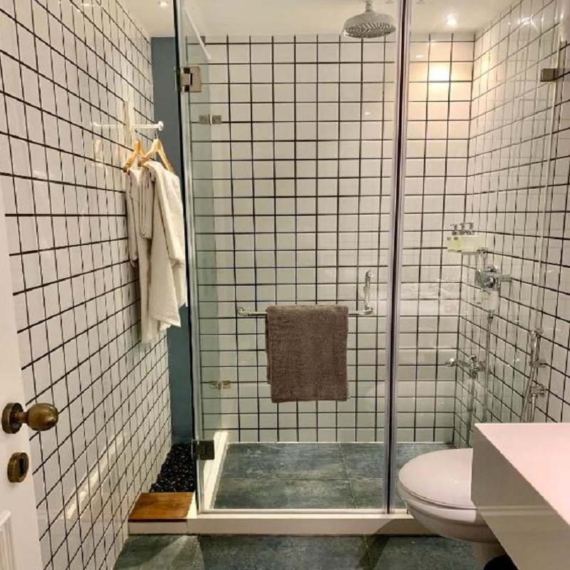 Red Thread Calangute Goa Hotel Price, Address & Reviews