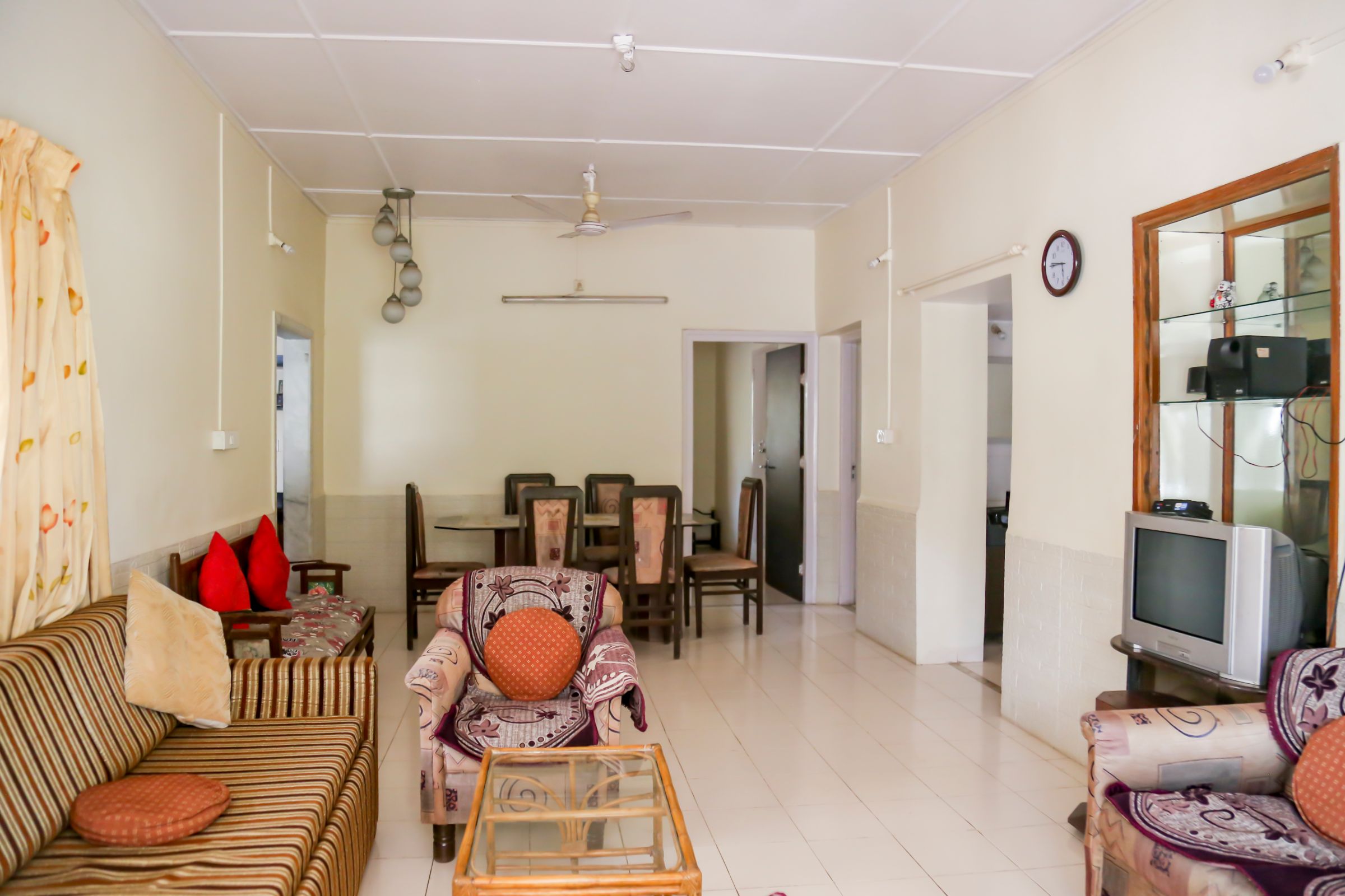 3BHK Leela Villa Lonavala - Reviews, Photos & Offer