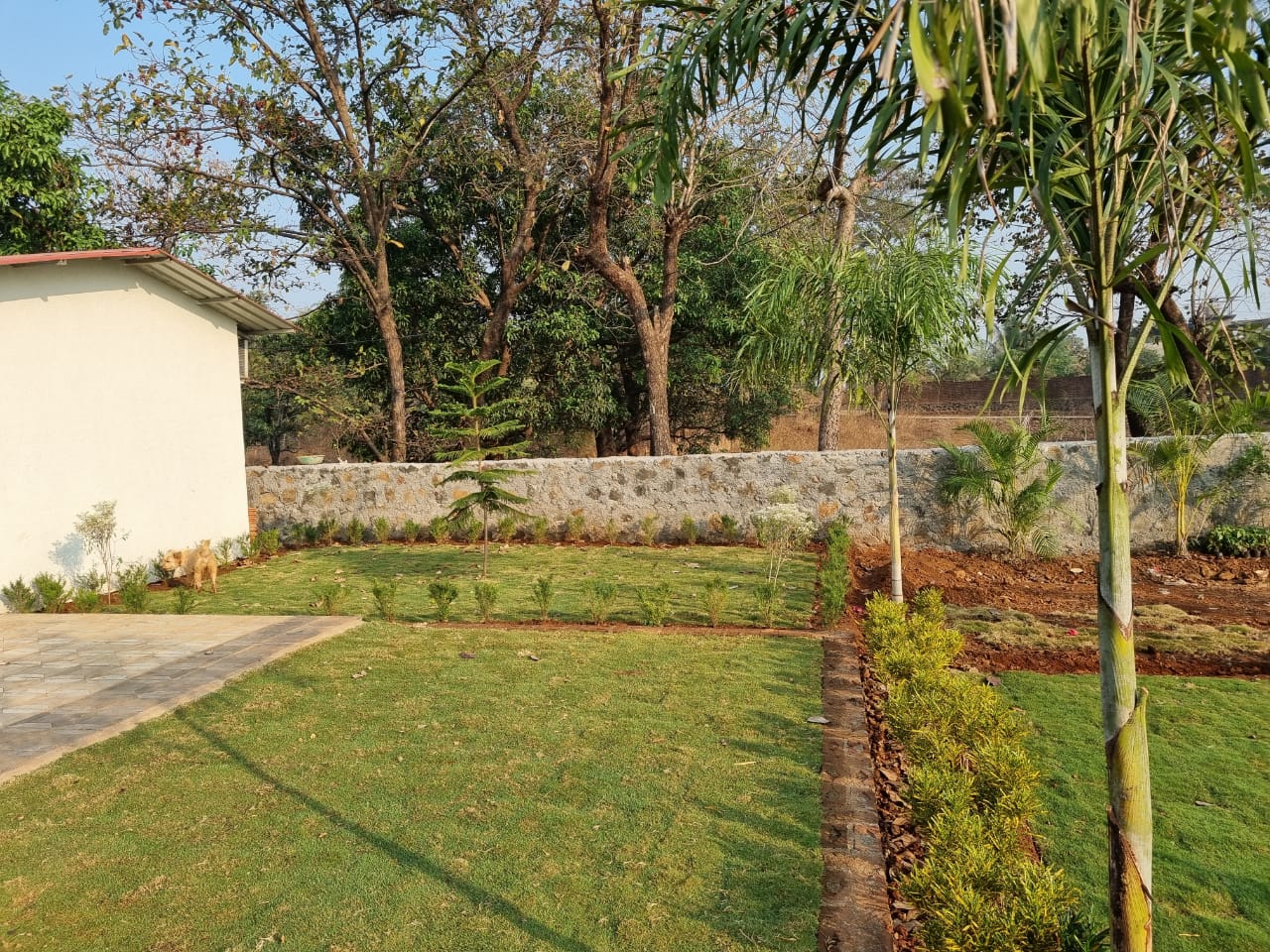 Shourya farm karjat Best Rates on Karjat Hotel Deals, Reviews & Photos
