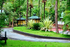 Best Coorg Farm Houses FREE Cancellation & Upto 50% OFF