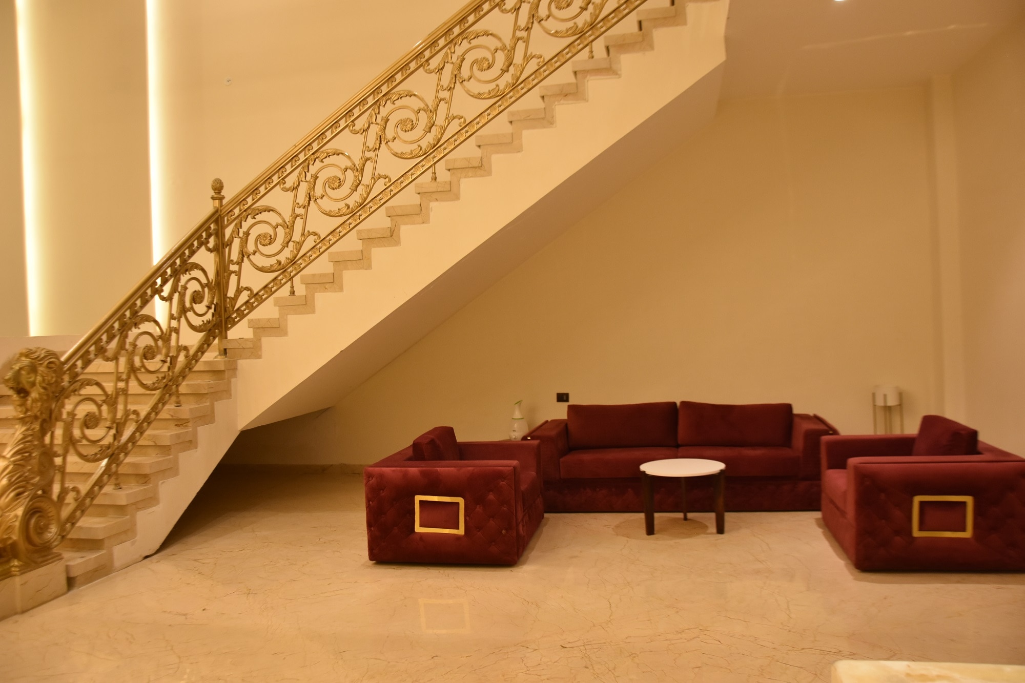 The Haveli Best Rates on Harda Hotel Deals, Reviews & Photos