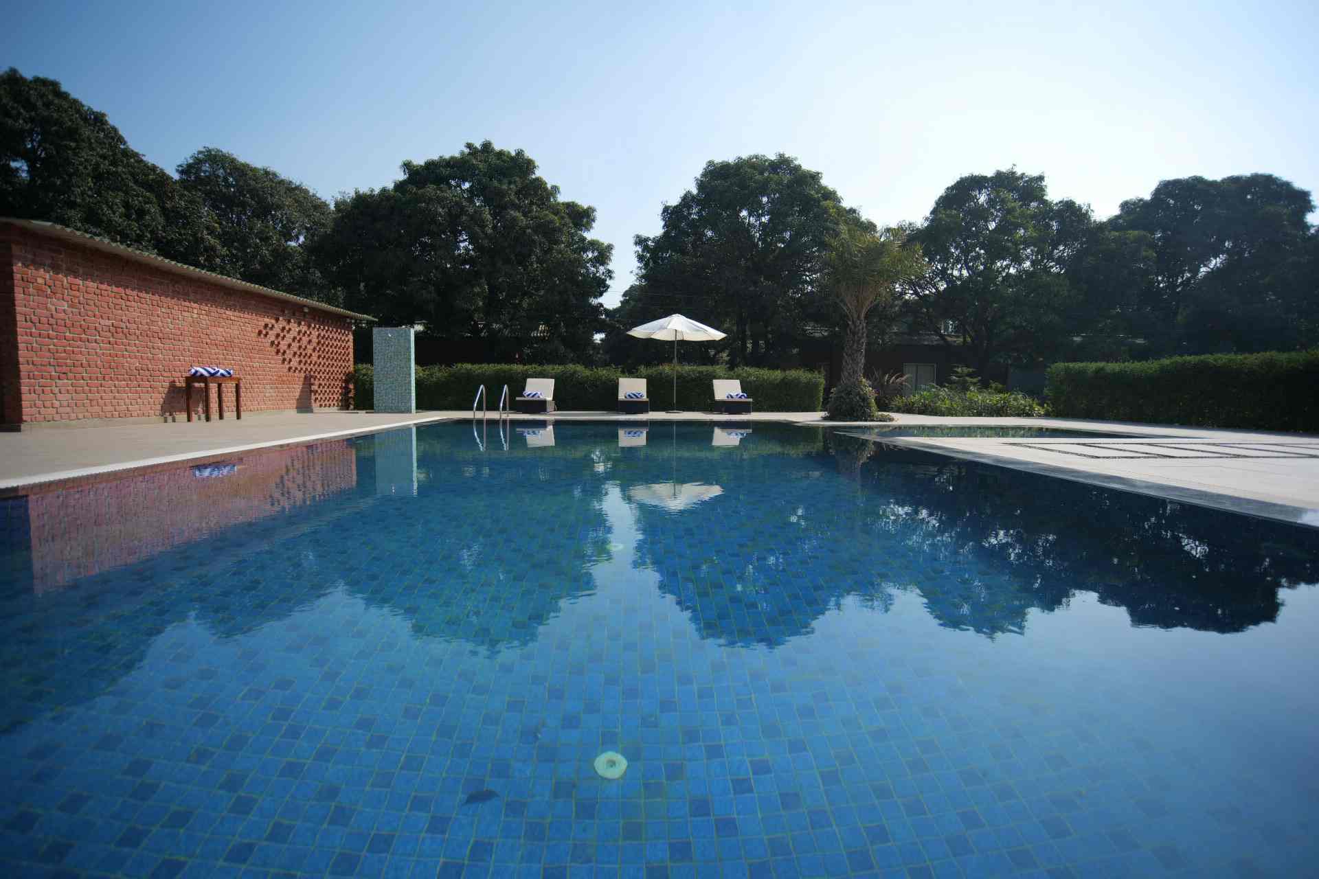 Mango Tree Resorts 𝗕𝗢𝗢𝗞 Bulandshahr Resort 𝘄𝗶𝘁𝗵 ₹𝟬 𝗣𝗔𝗬𝗠𝗘𝗡𝗧