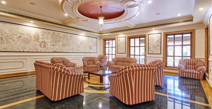 Regency Lagoon Resort Rajkot Resort Price, Address & Reviews