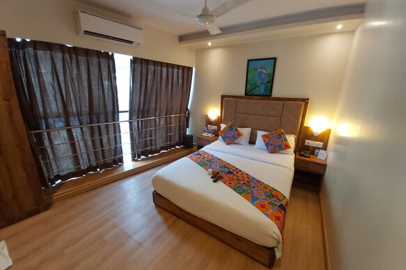 Amboli - Tourist Places & Top Things to Do in 2024