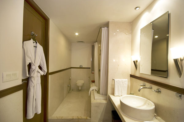 Vedic Village Spa Resort Kolkata INR 1098 OFF ( ̶5̶7̶0̶0̶ ) Resort ...