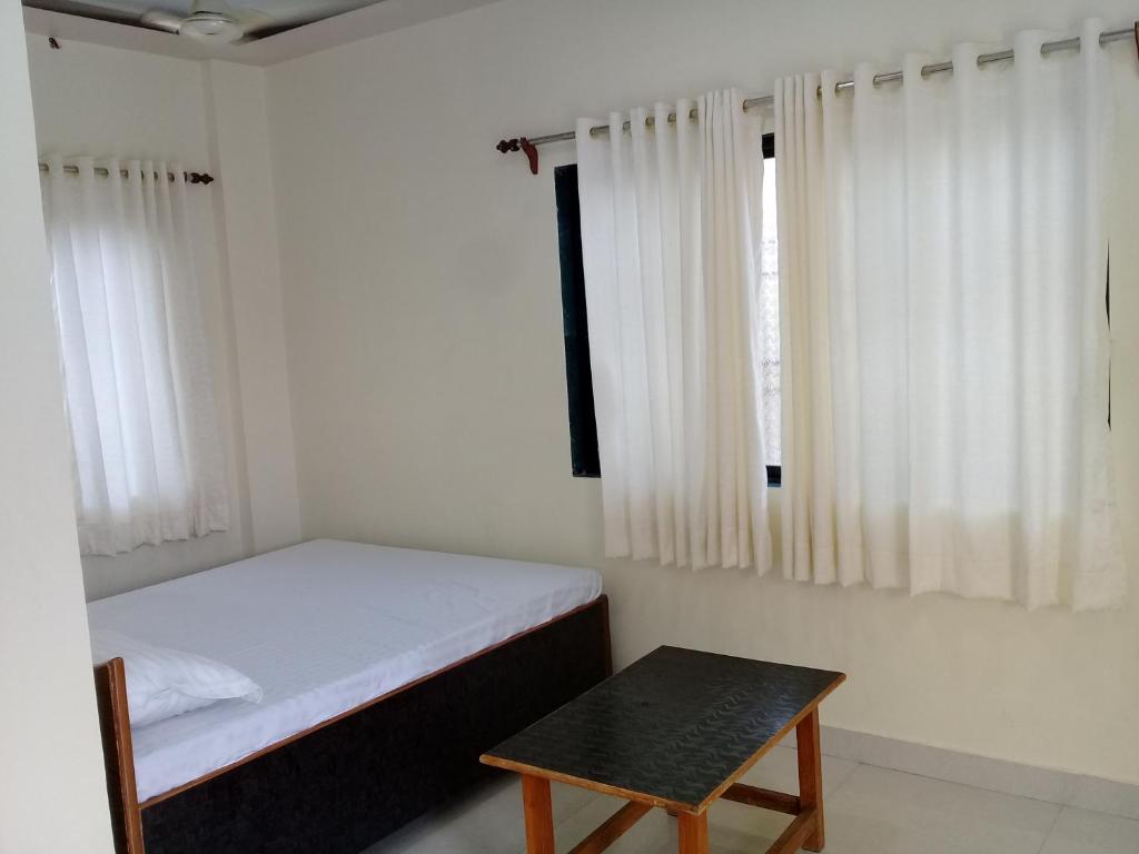 MANTHAN BEACH RESORT & WATER PARK Thane - Reviews, Photos & Offer