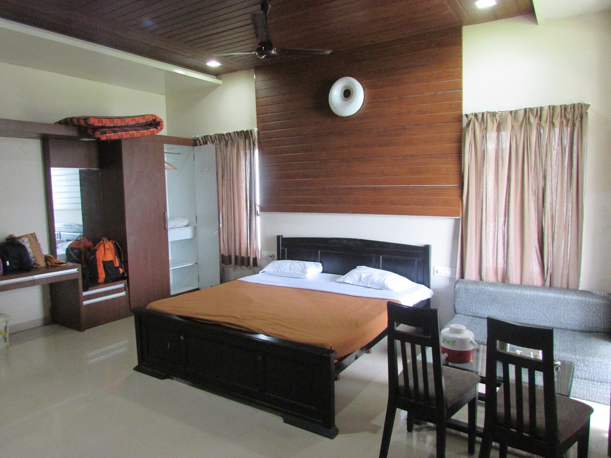 MTDC Malshej Ghat 𝗕𝗢𝗢𝗞 Malshej Ghat Hotel 𝘄𝗶𝘁𝗵 ₹𝟬 𝗣𝗔𝗬𝗠𝗘𝗡𝗧