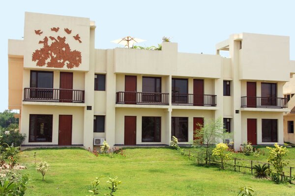 Vedic Village Spa Resort Kolkata INR 1098 OFF ( ̶5̶7̶0̶0̶ ) Resort ...