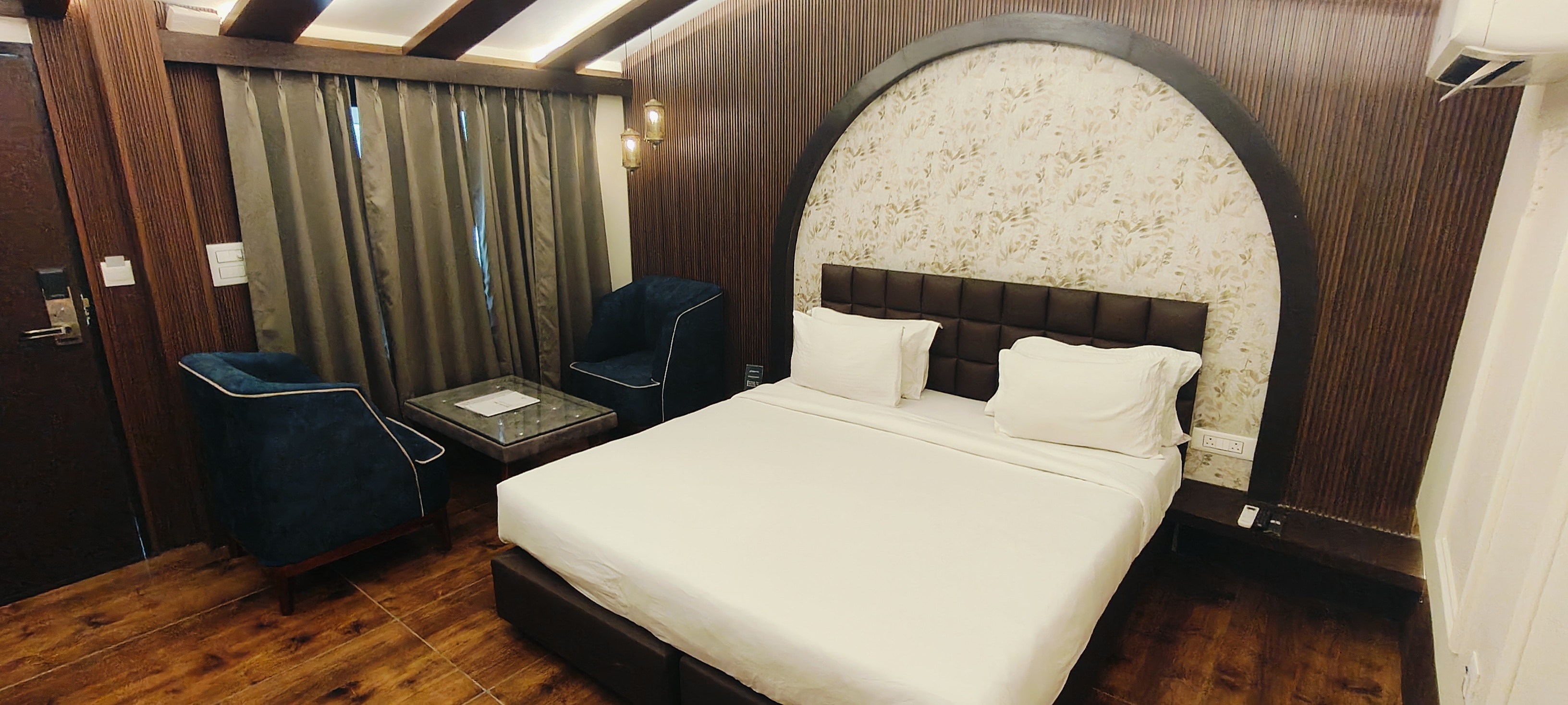 Scorpio Club And Resort 𝗕𝗢𝗢𝗞 Lucknow Resort 𝘄𝗶𝘁𝗵 𝗙𝗥𝗘𝗘 𝗖𝗮𝗻𝗰𝗲𝗹𝗹𝗮𝘁𝗶𝗼𝗻