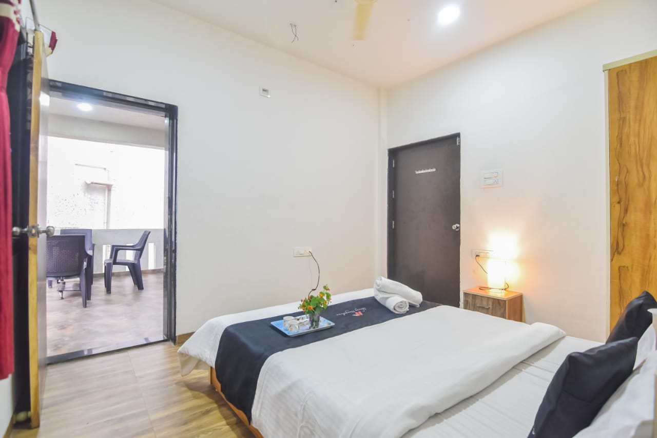 Mount View Villa Lonavala 𝗕𝗢𝗢𝗞 Lonavala Villa 𝘄𝗶𝘁𝗵 𝗙𝗥𝗘𝗘 𝗖𝗮𝗻𝗰𝗲𝗹𝗹𝗮𝘁𝗶𝗼𝗻