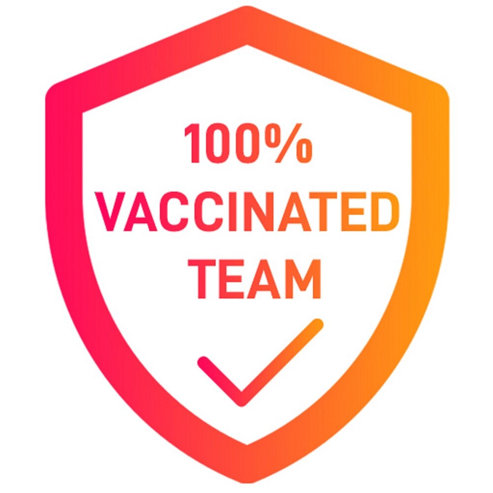 Ginger Nashik Best Rates on Nashik Hotel Deals, Reviews & Photos