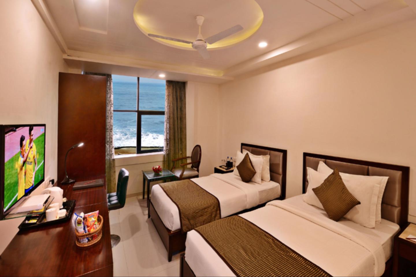 Lords Inn Porbandar Porbandar Hotel Price, Address & Reviews