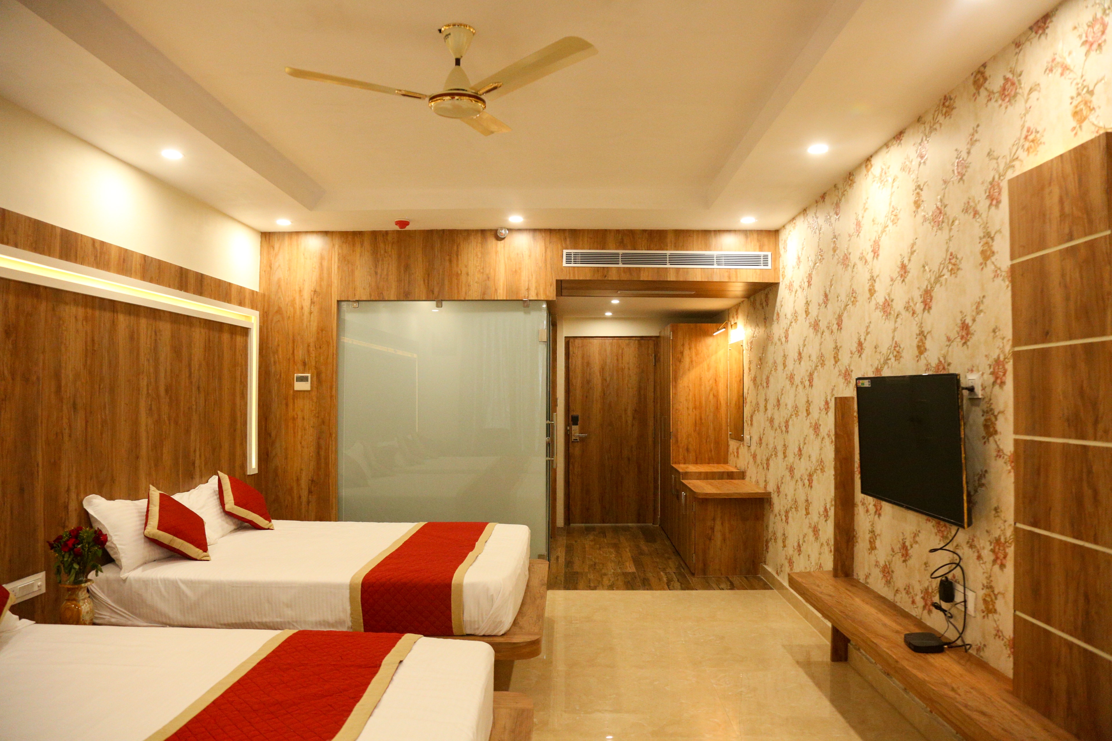 Hotel Raindew Ranchi INR 710 OFF ( ̶3̶5̶0̶0̶ ) Hotel Price, Address ...