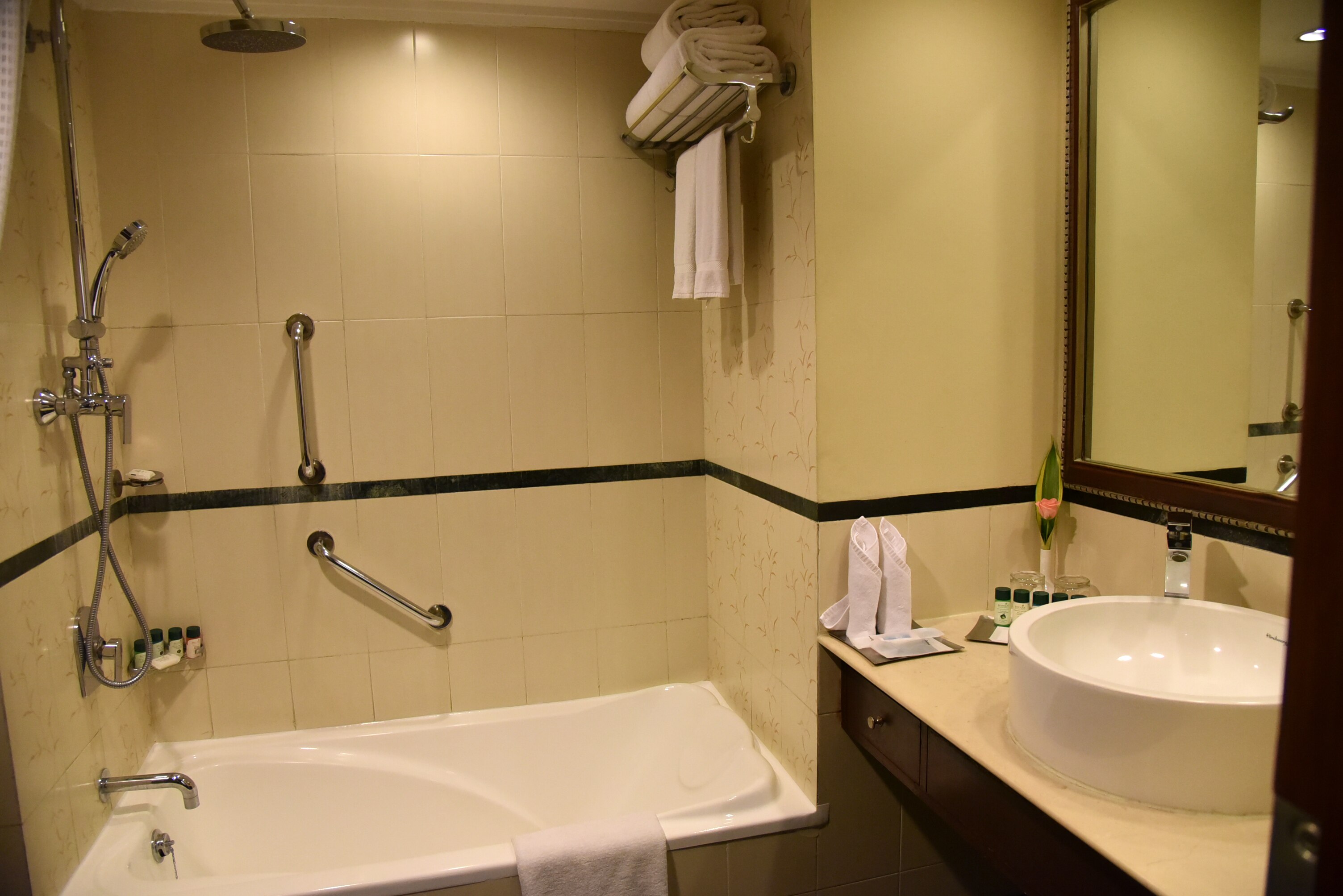 Radisson Hotel Varanasi Varanasi Hotel Price, Address & Reviews