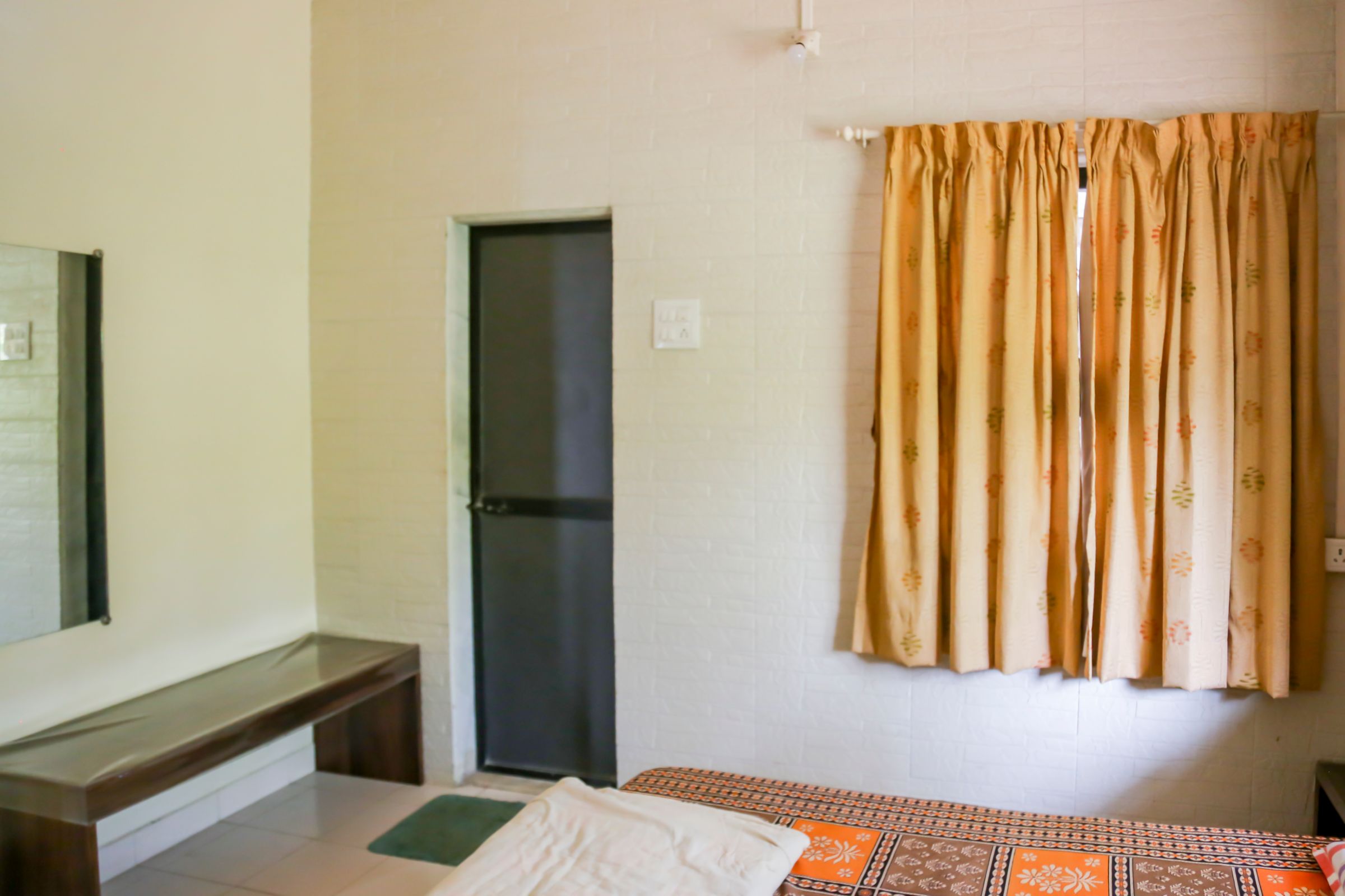 3BHK Leela Villa Lonavala - Reviews, Photos & Offer
