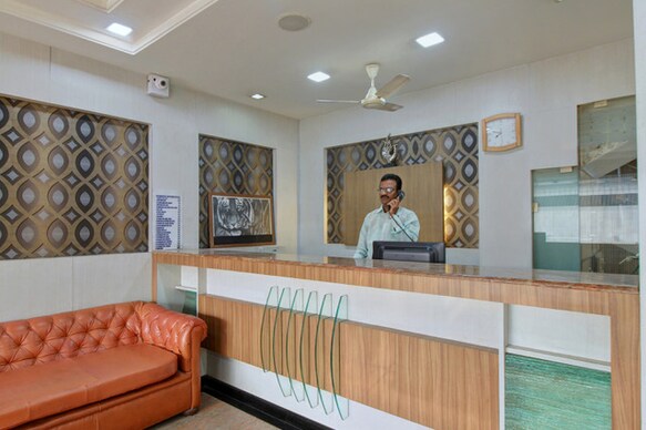 24 Places to Visit in Manipal in 2024 | Top Tourist Attractions & Places