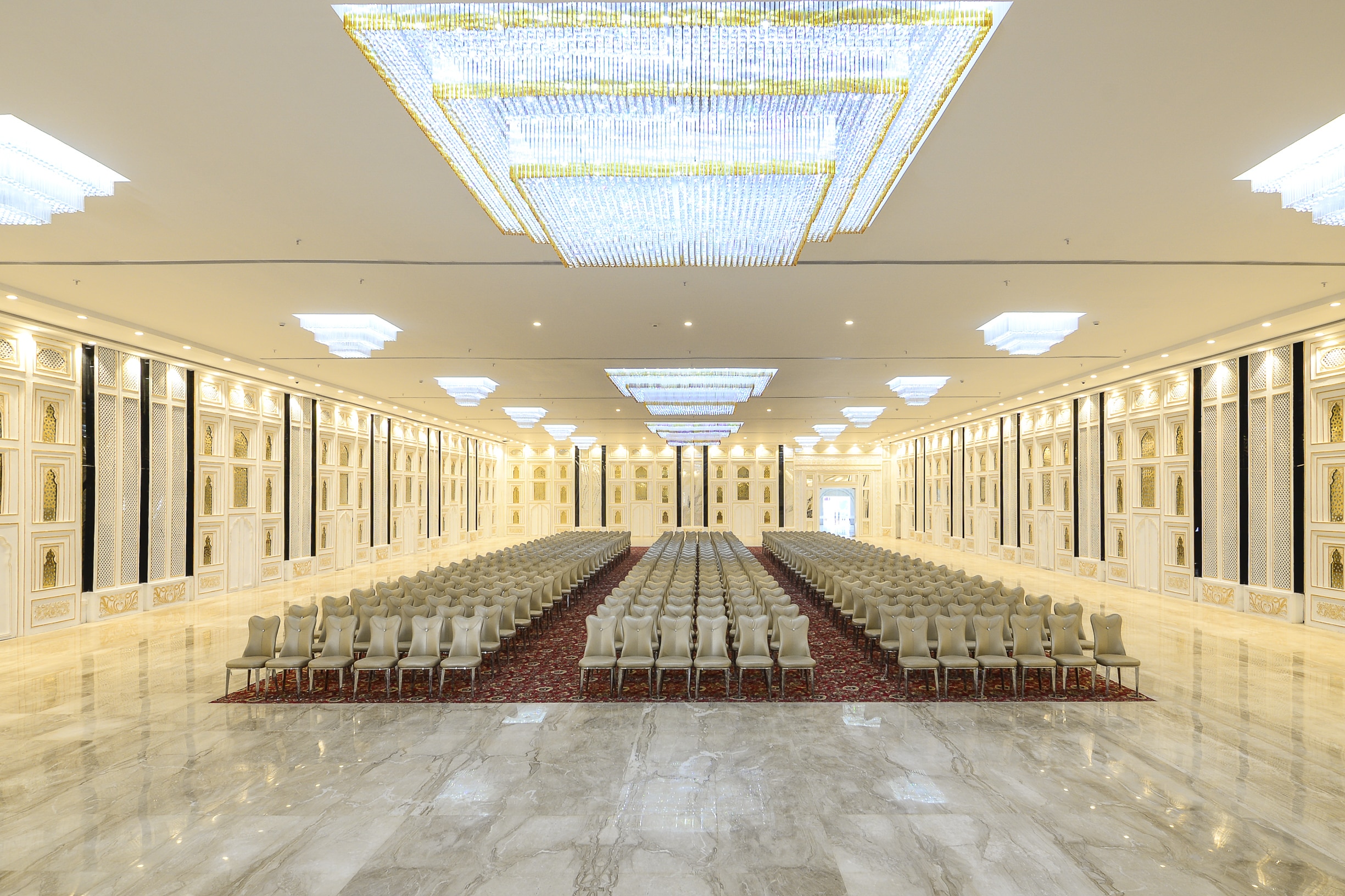 Park Regis Goa Hotel Price, Address & Reviews