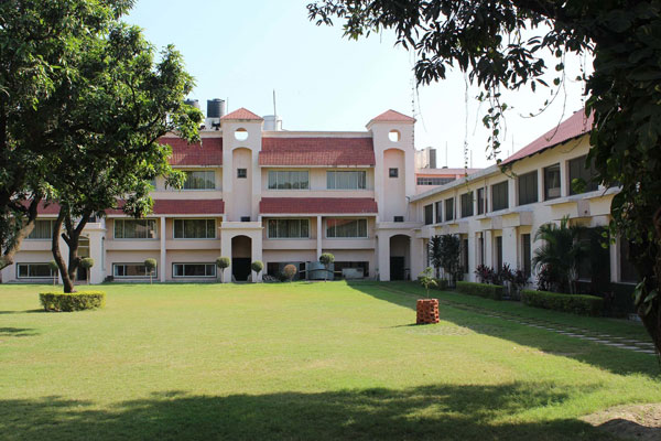 Radisson Blu Hotel Rudrapur Rudrapur - INR 1070 OFF ( ̶5̶8̶9̶9̶ ) Deal ...