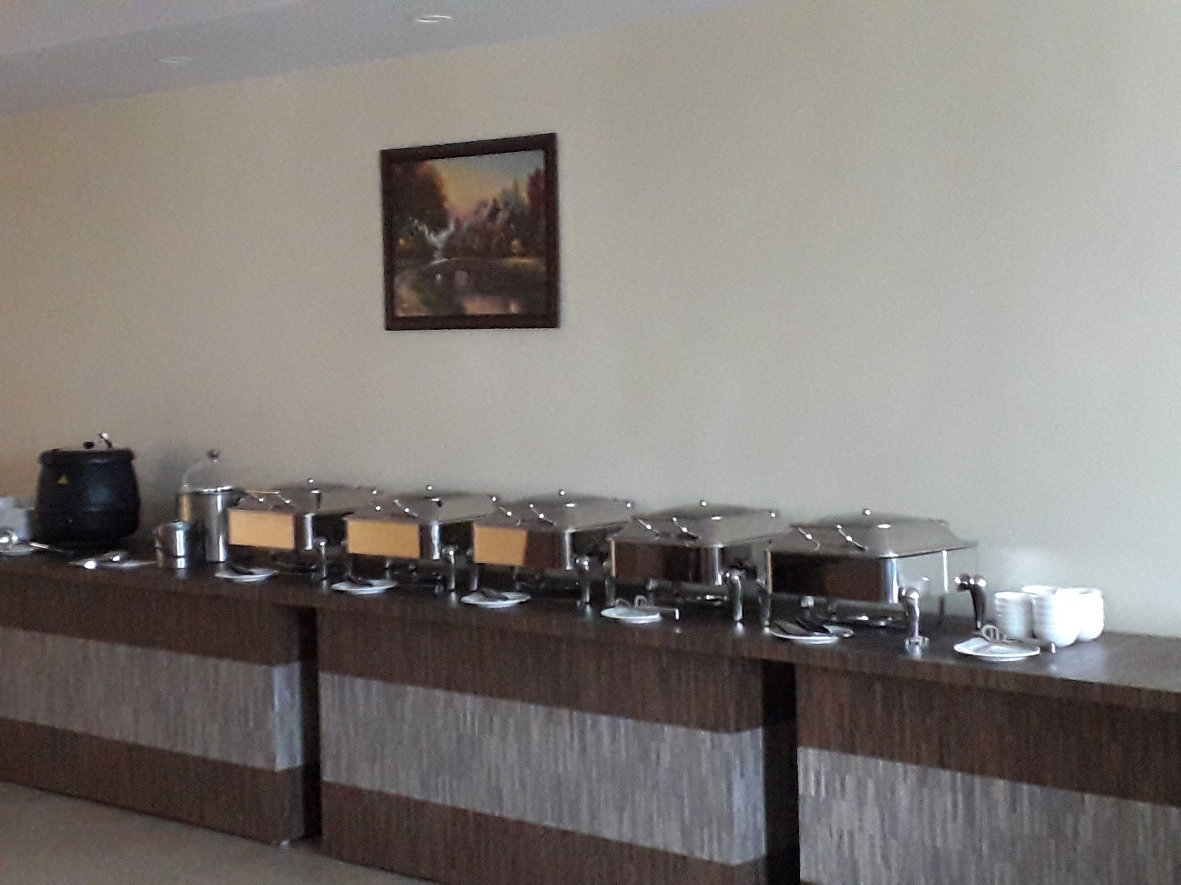 Hotel Raindew Ranchi INR 710 OFF ( ̶3̶5̶0̶0̶ ) Hotel Price, Address ...