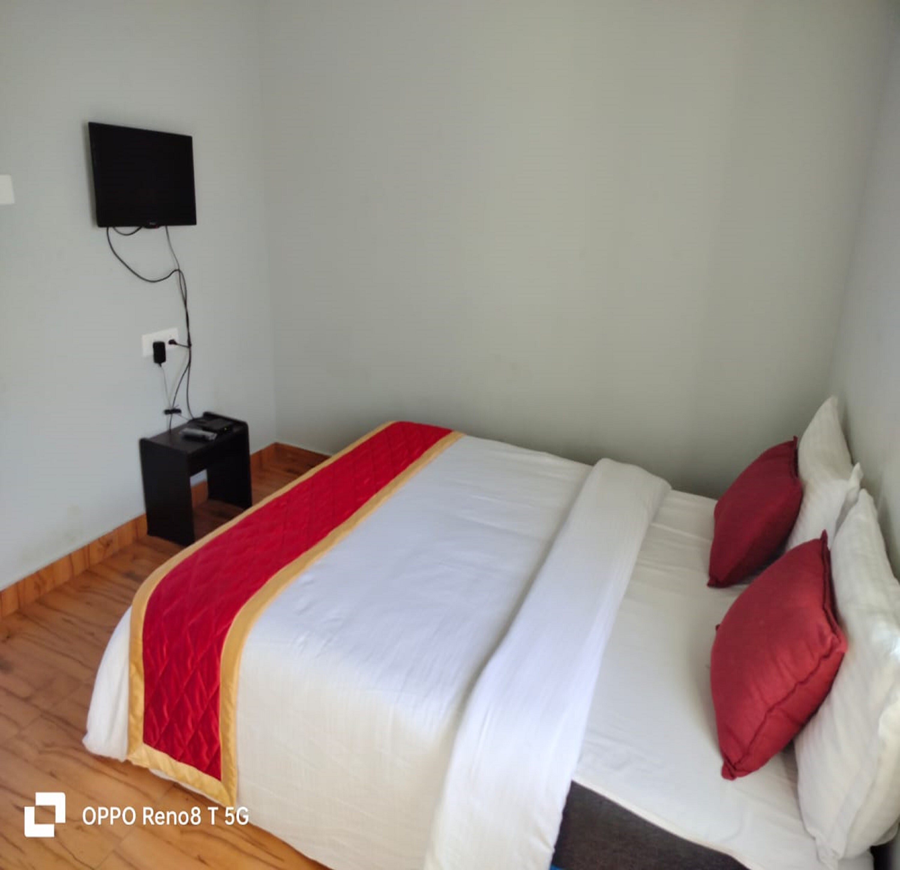 JK Resorts 𝗕𝗢𝗢𝗞 Yercaud Resort 𝘄𝗶𝘁𝗵 𝗙𝗥𝗘𝗘 𝗖𝗮𝗻𝗰𝗲𝗹𝗹𝗮𝘁𝗶𝗼𝗻
