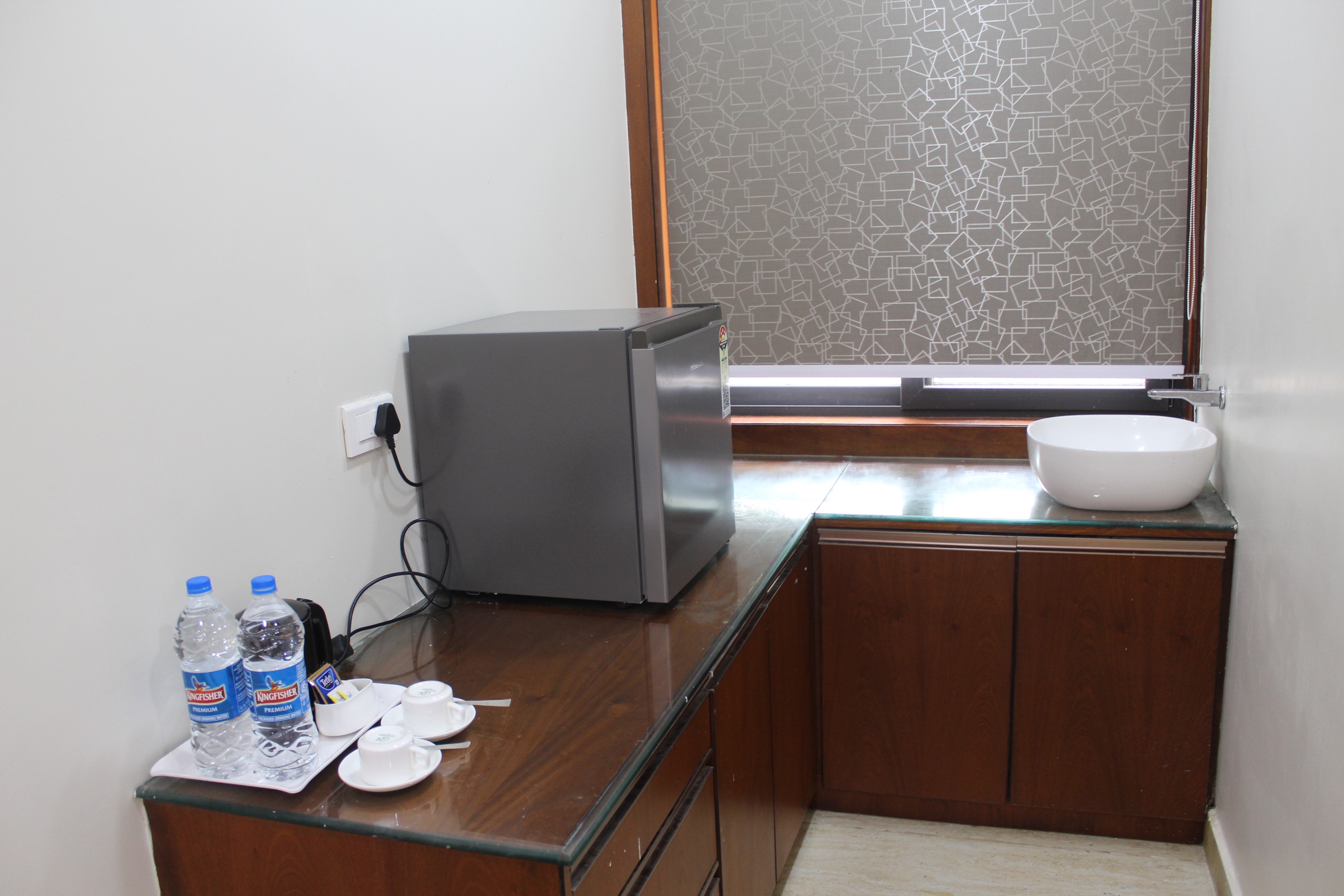 SJ Agro Farm and Retreat Resort Khordha - Reviews, Photos & Offer