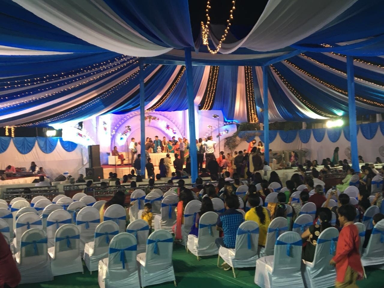 Photos of Hotel Woodlands - Hotel in Vapi