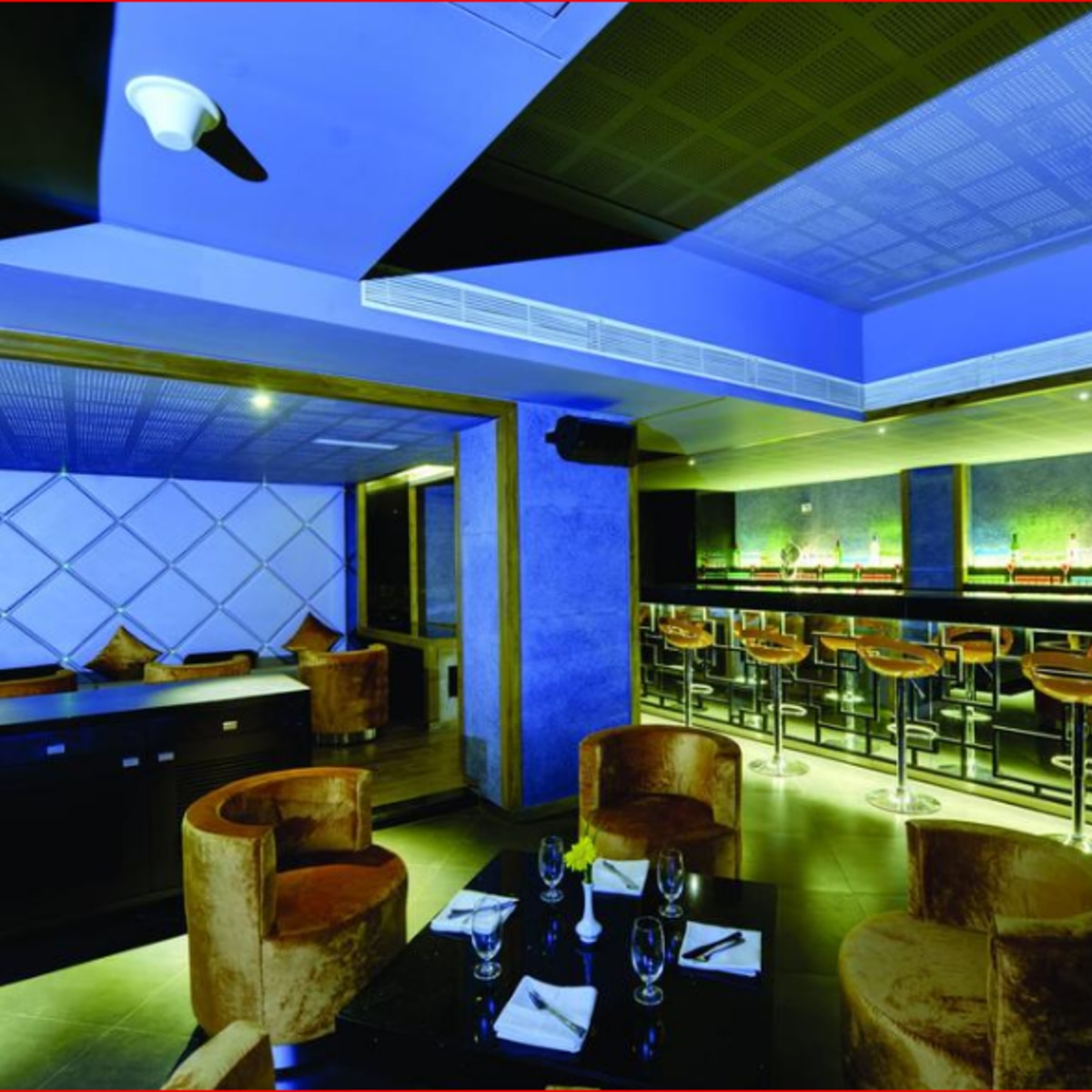 Picaddle, The Luxury Boutique Resort Lonavala Lonavala Resort Price ...