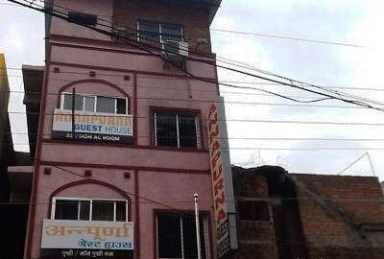 Olive Resort - Sillari Pench Best Rates on Ramtek Hotel Deals, Reviews ...