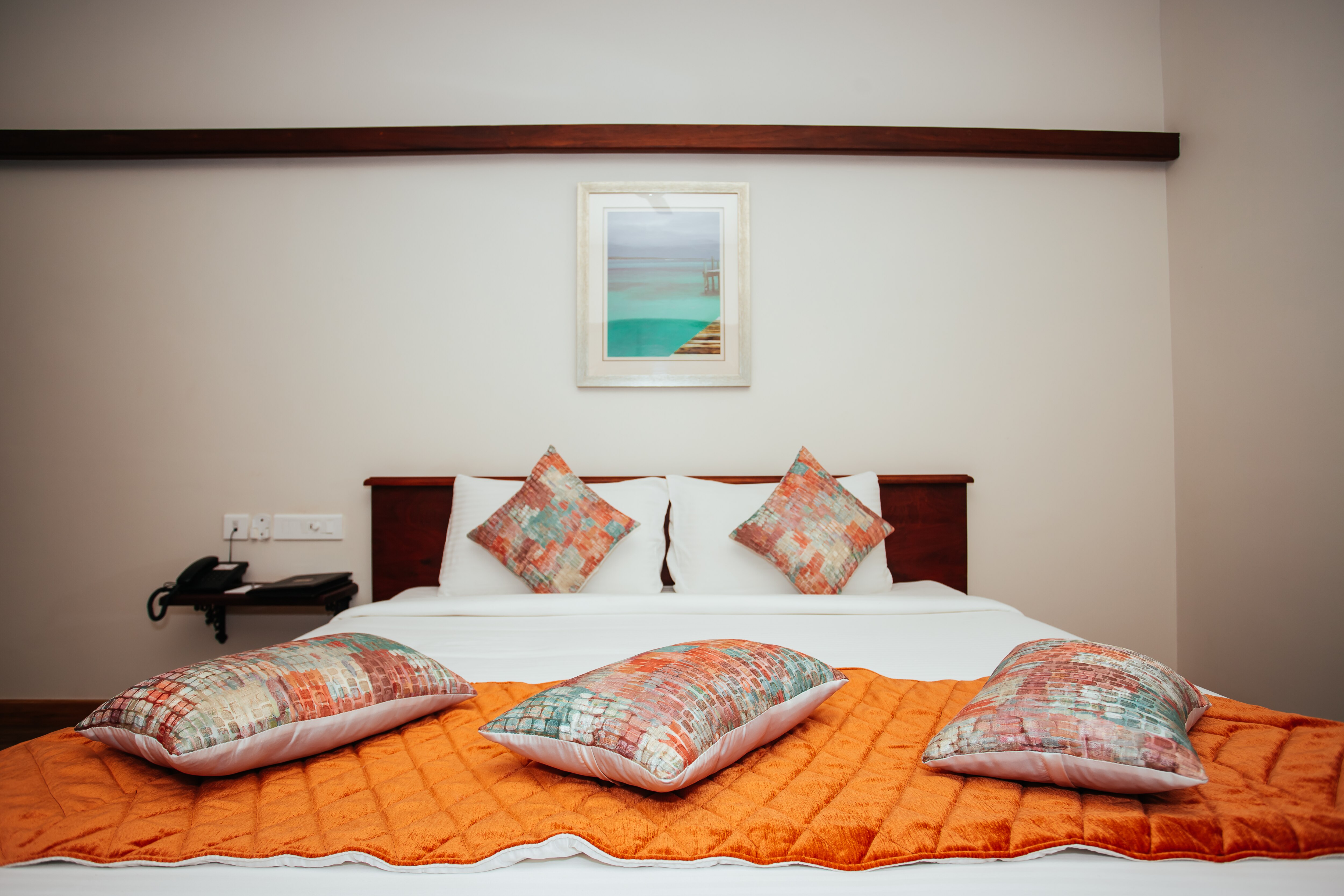 The Story Resorts & Spa 𝗕𝗢𝗢𝗞 Yercaud Resort 𝘄𝗶𝘁𝗵 𝗙𝗥𝗘𝗘 𝗖𝗮𝗻𝗰𝗲𝗹𝗹𝗮𝘁𝗶𝗼𝗻