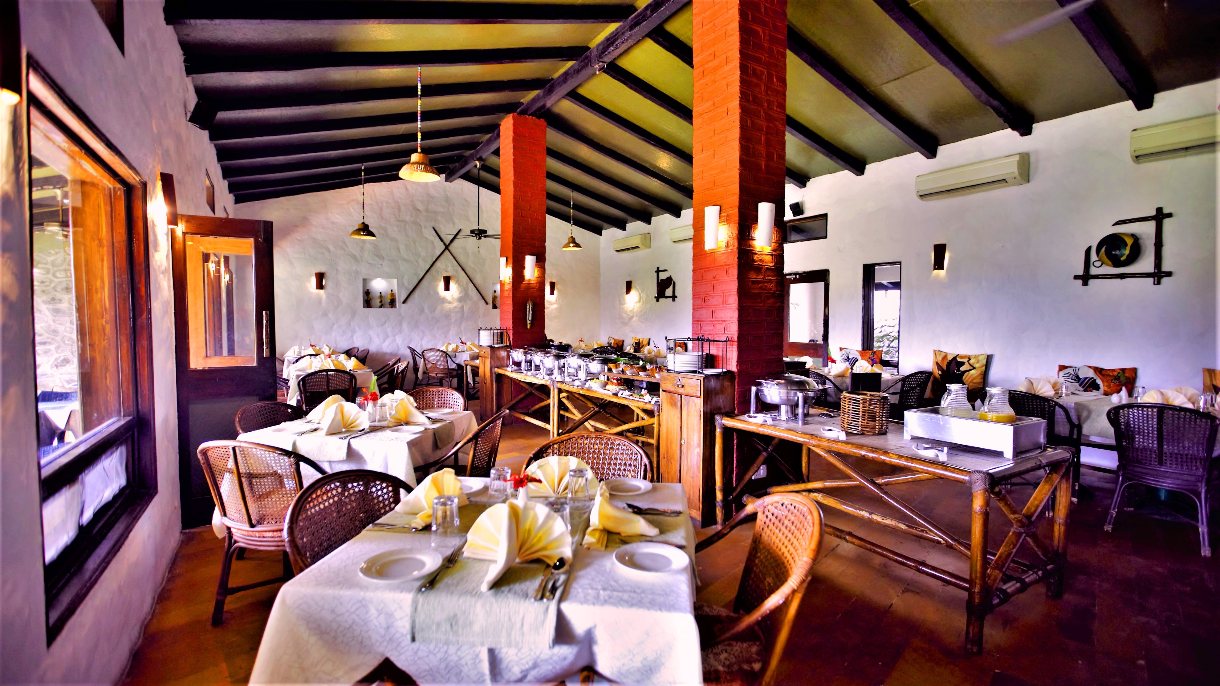Anandvan Resort 𝗕𝗢𝗢𝗞 Bhandardara Resort 𝘄𝗶𝘁𝗵 𝗙𝗥𝗘𝗘 𝗖𝗮𝗻𝗰𝗲𝗹𝗹𝗮𝘁𝗶𝗼𝗻