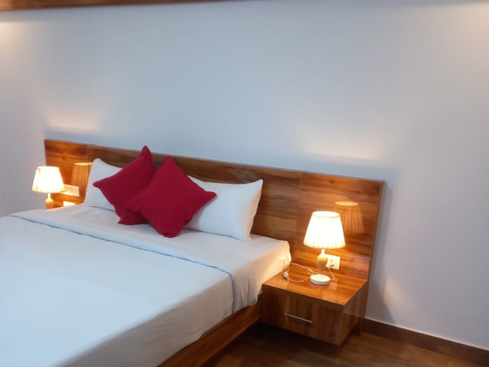 Vagamon Star Hills resort Vagamon - Reviews, Photos & Offer