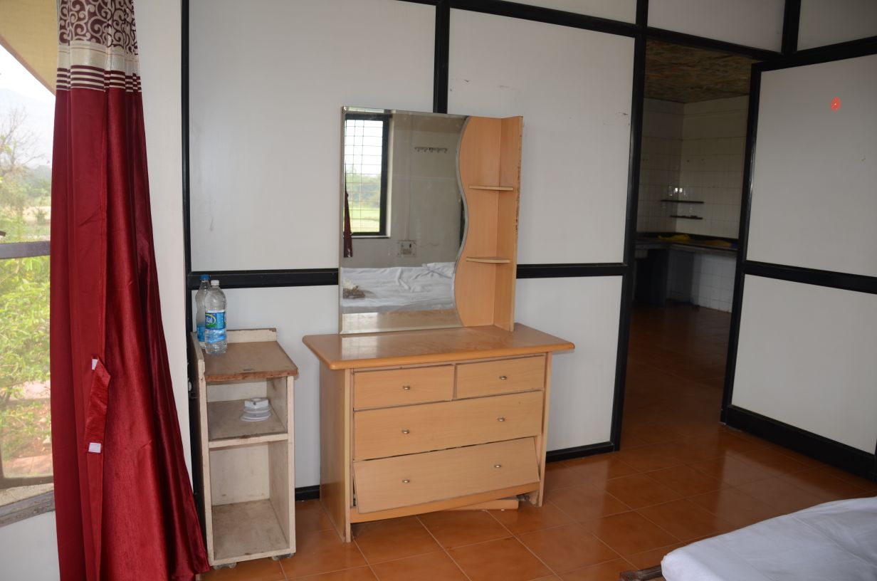 Maval Agri Tourism Best Rates on Lonavala Hotel Deals, Reviews & Photos