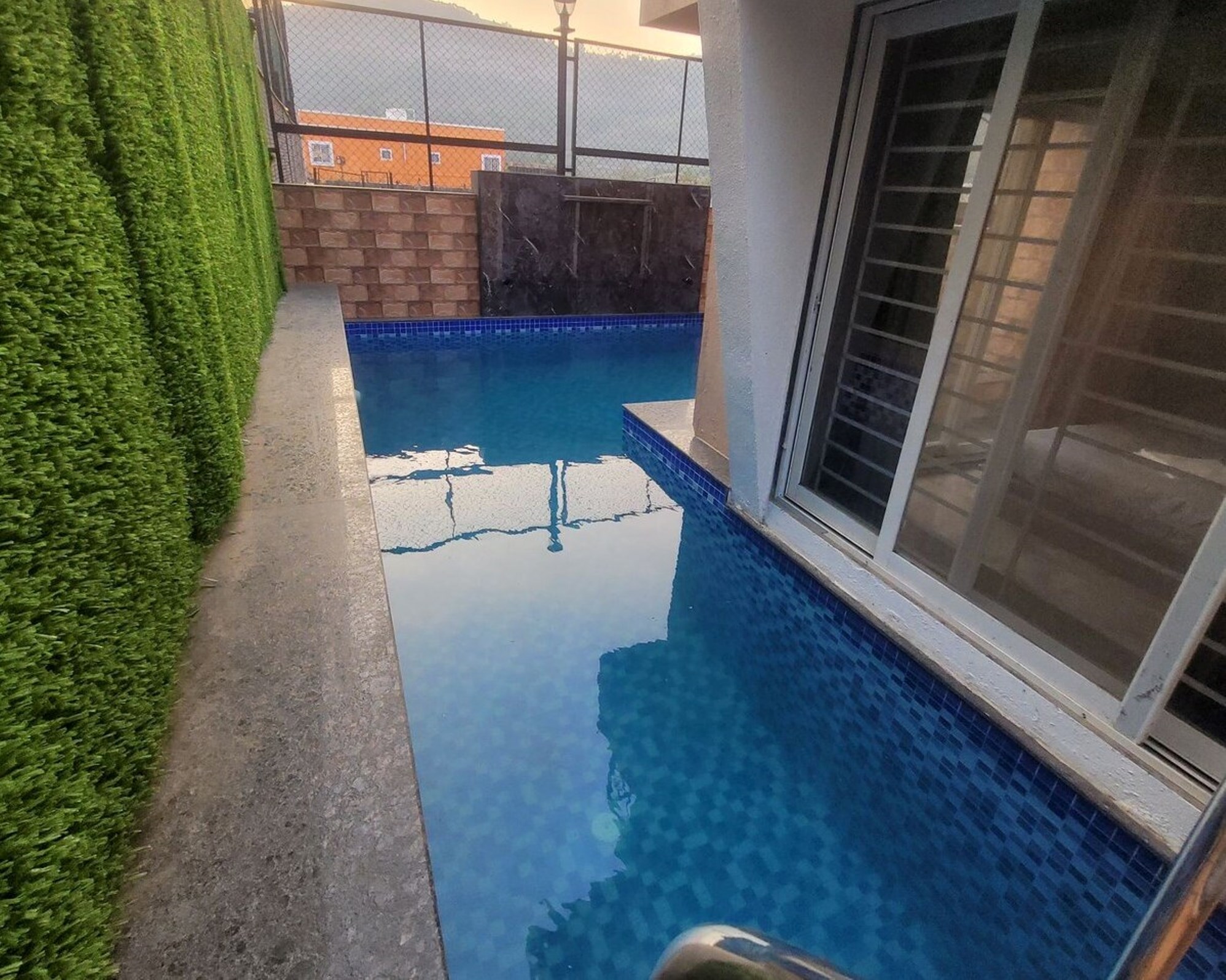 3 BHK Mount Villa with Private Pool 𝗕𝗢𝗢𝗞 Lonavala Villa 𝘄𝗶𝘁𝗵 𝗙𝗥𝗘𝗘 ...
